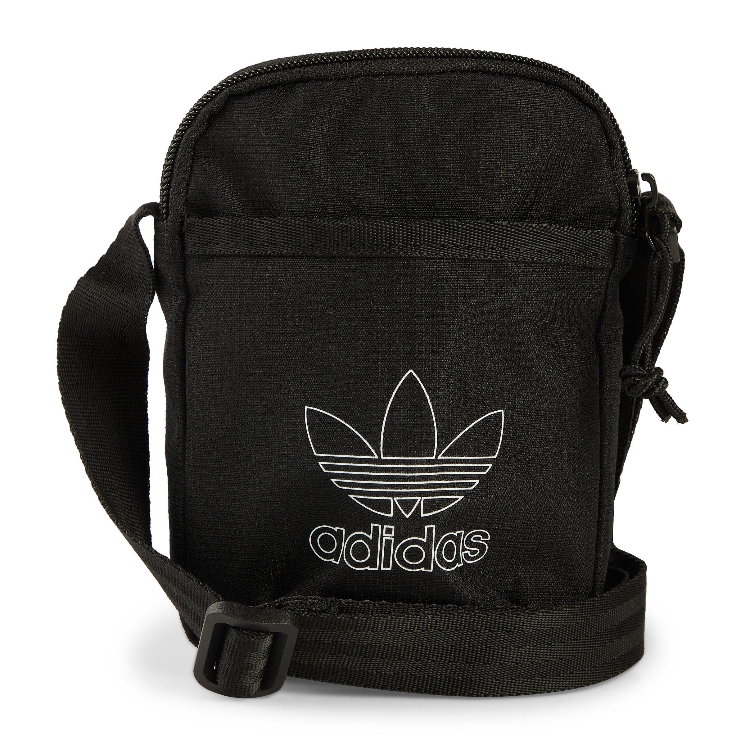 Adicolor Festival Bag (3148070) | Adidas