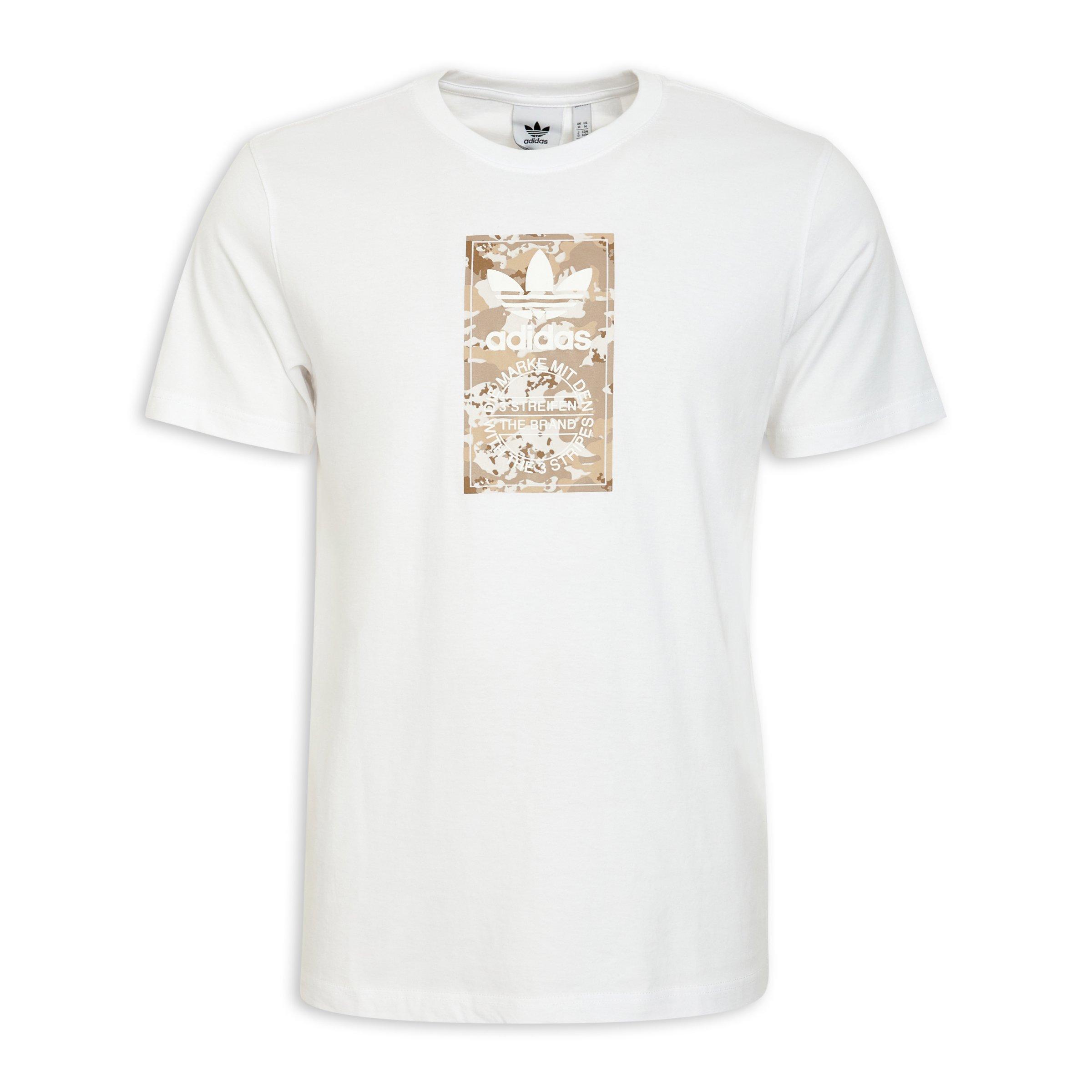 Camo Label (3148116) | Adidas