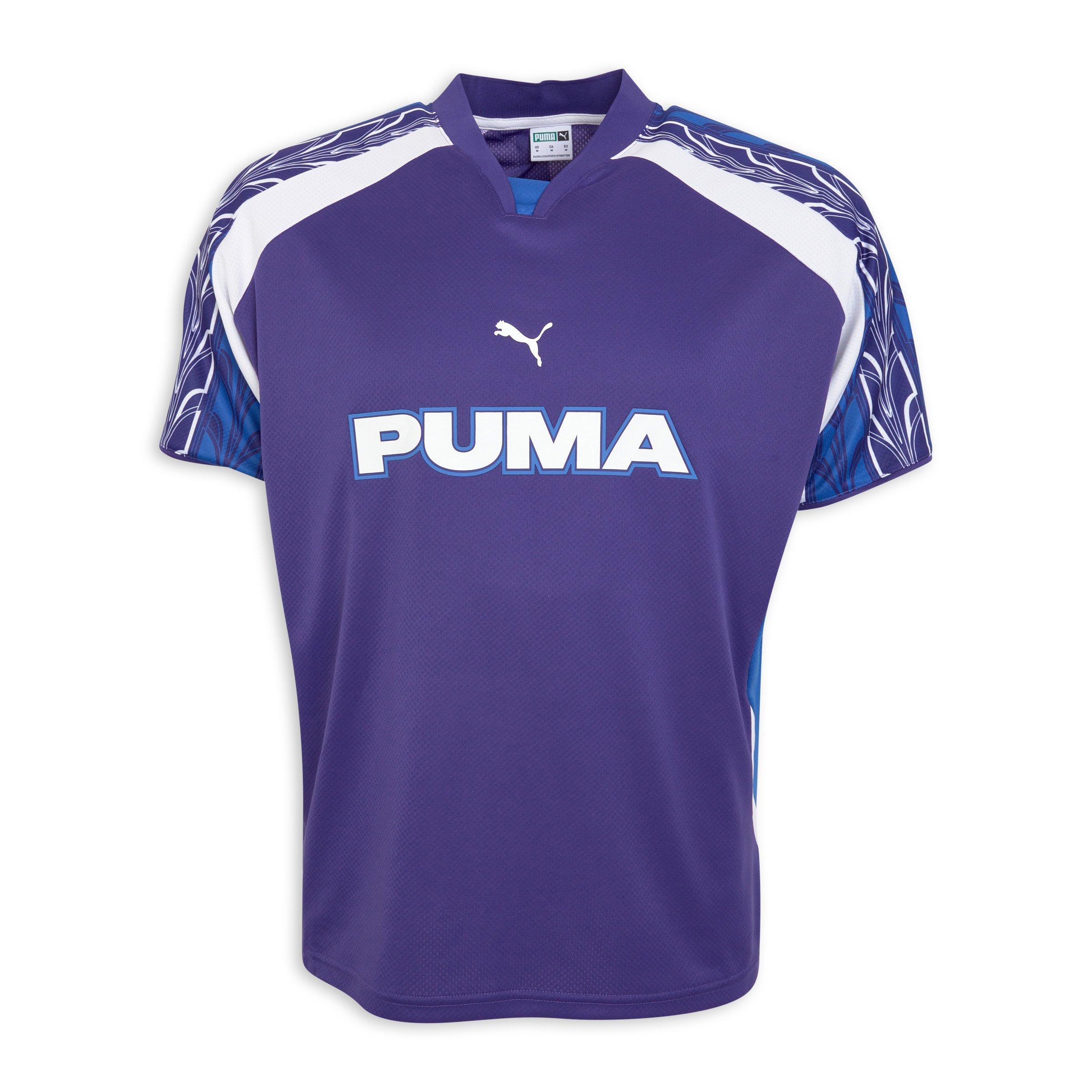 Football Jersey (3148141) | Puma