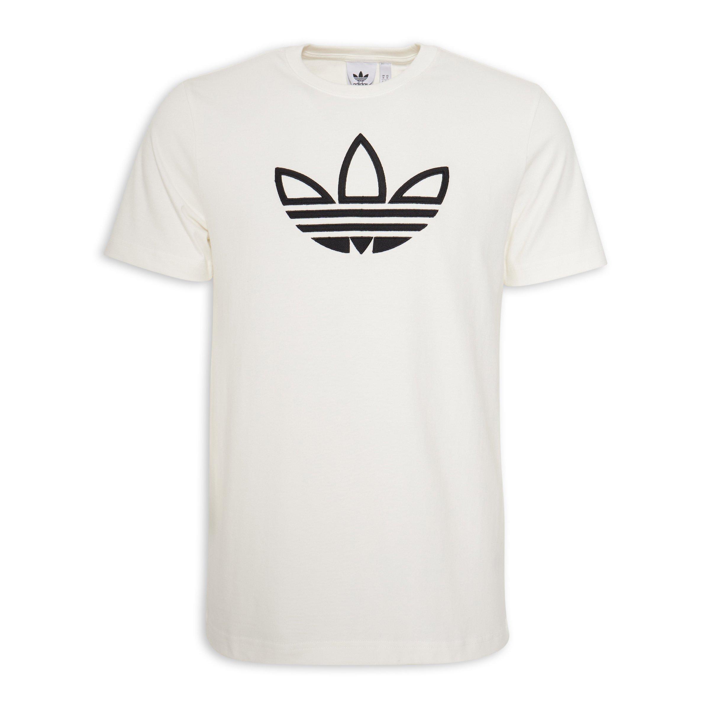 Outline Tee (3148143) | Adidas