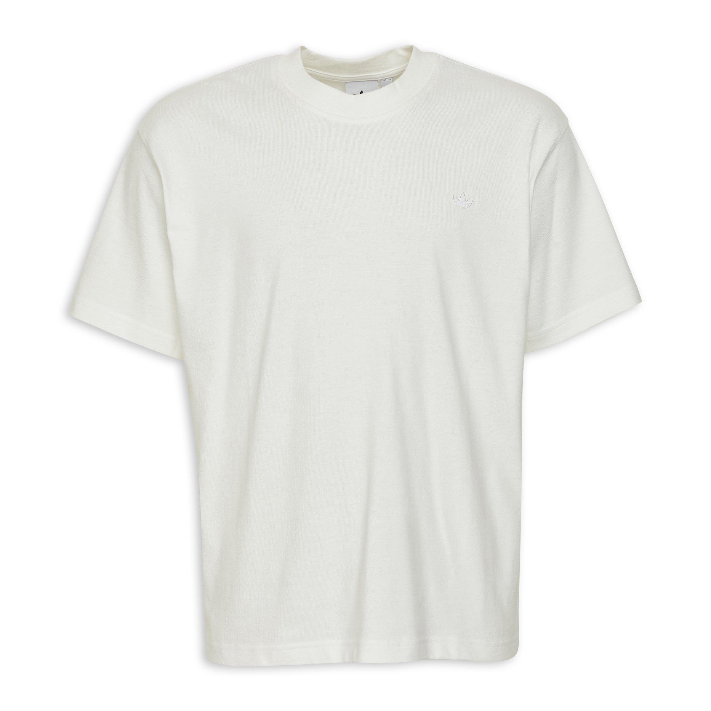 Premium Essentials Tee (3148147) | Adidas