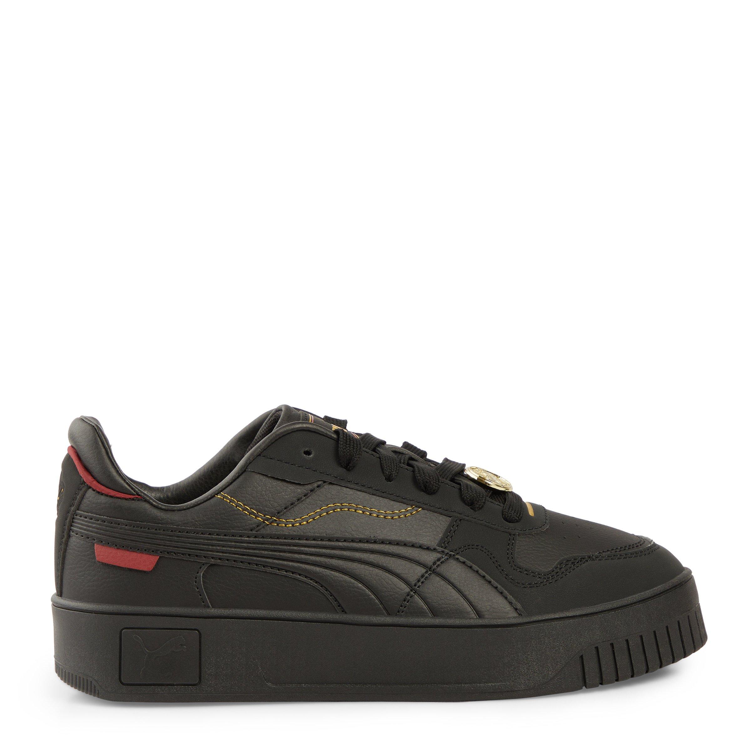 Puma Carina Street Class Act Sneakers (3148309) | Puma