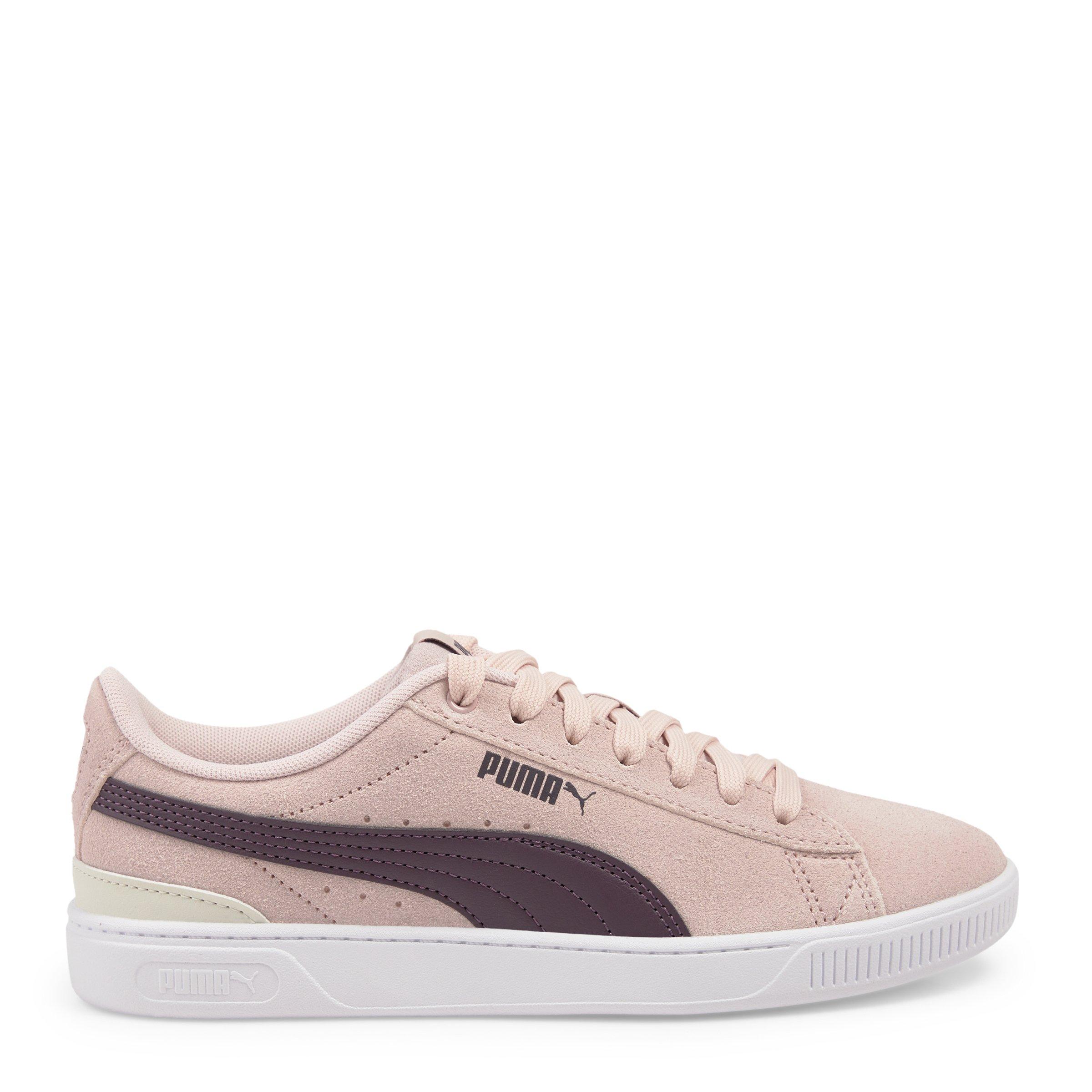 Puma Pink Vikky 3 Sneakers (3148331) | Puma