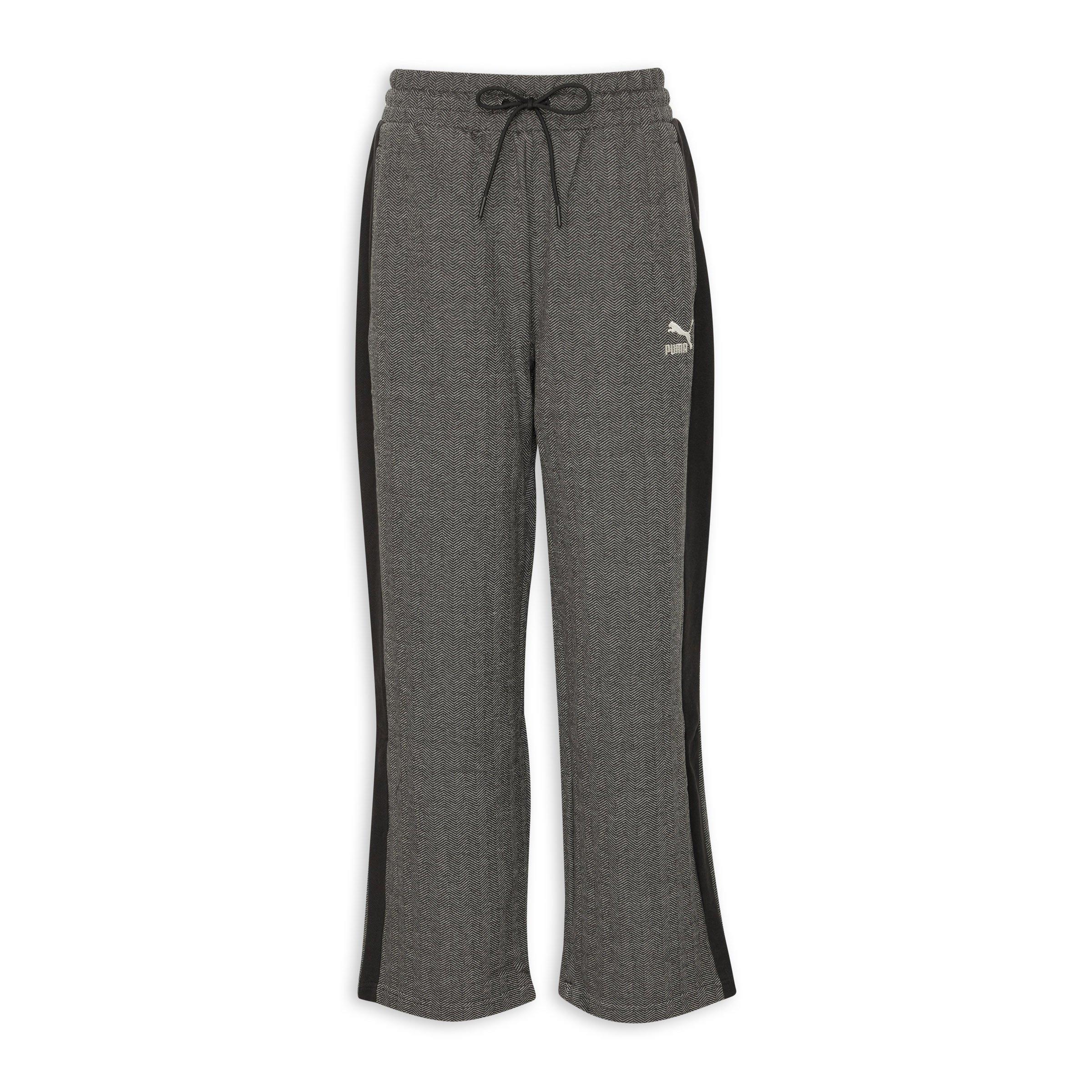 T7 Low Rise Track Pants (3148353) | Puma
