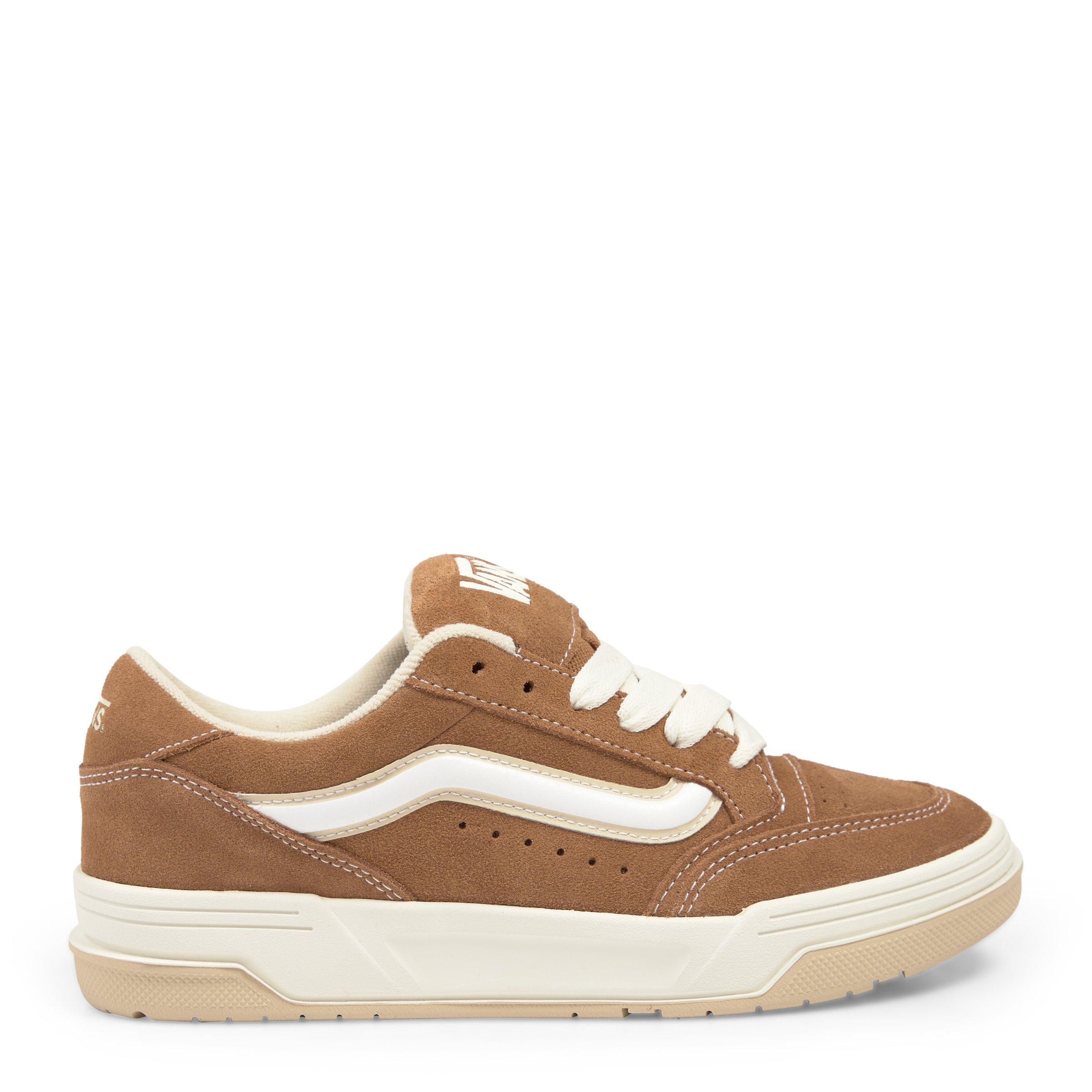 Hylane (3148474) | Vans