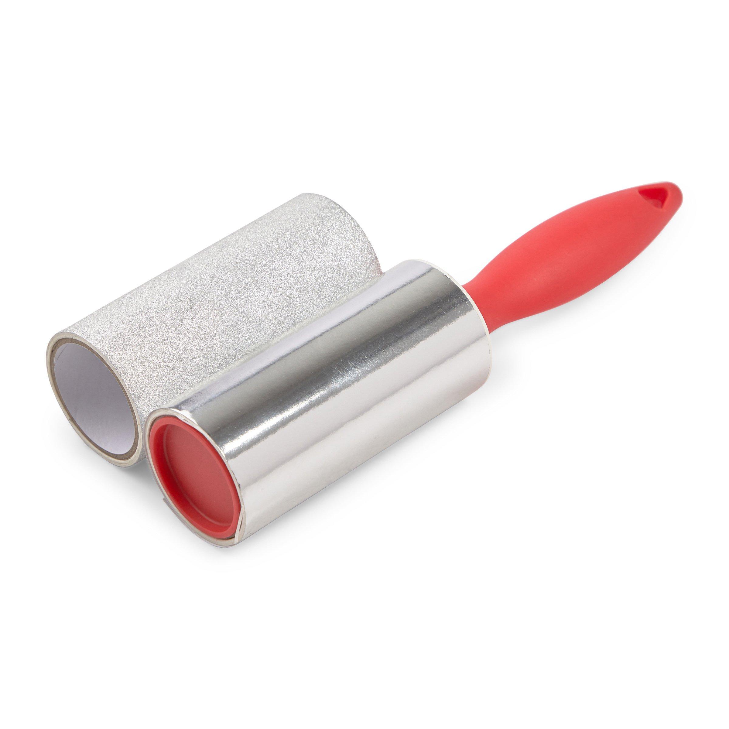 2-pack Lint Roller Set (3148483) | Truworths