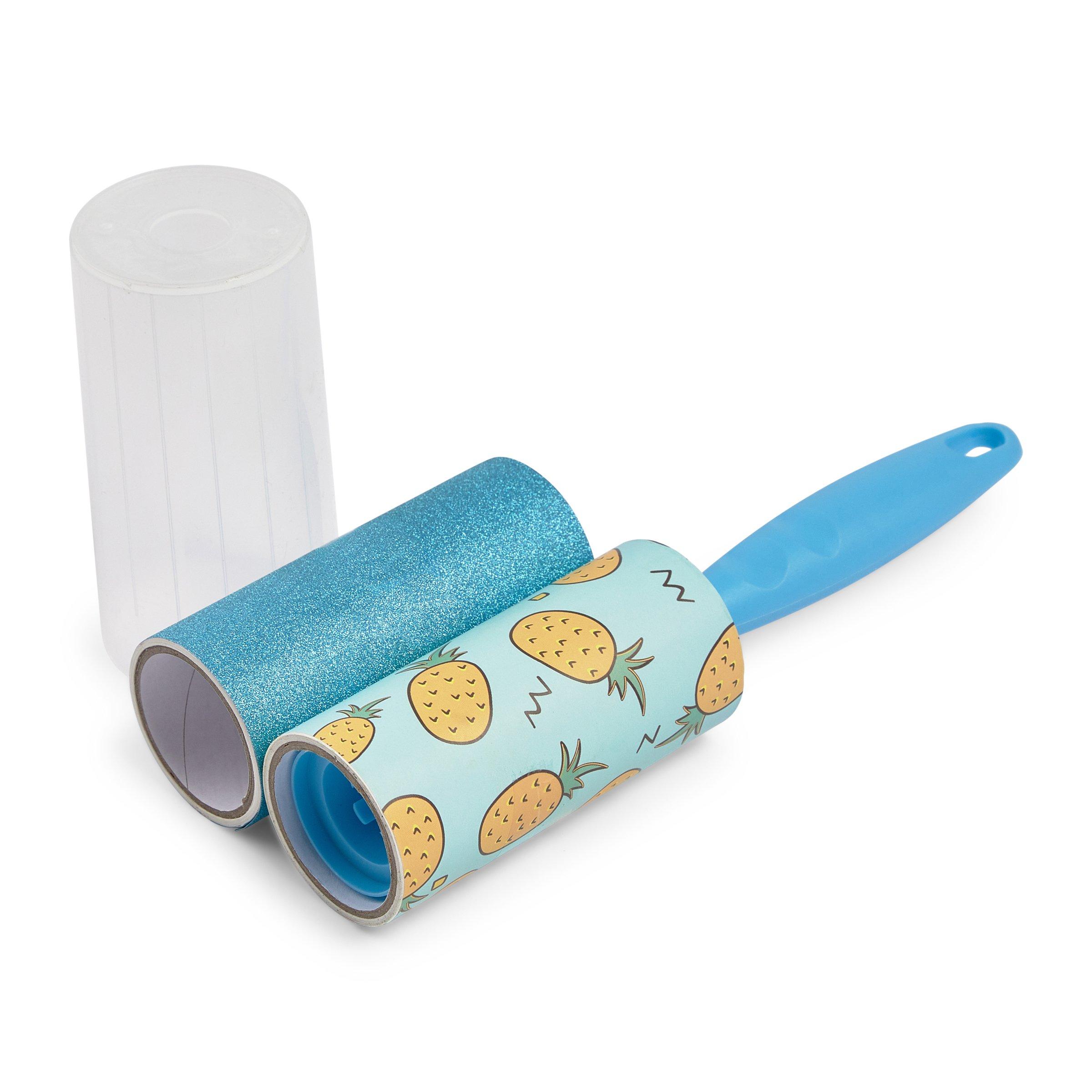 2-pack Lint Rollers (3148486) | Truworths