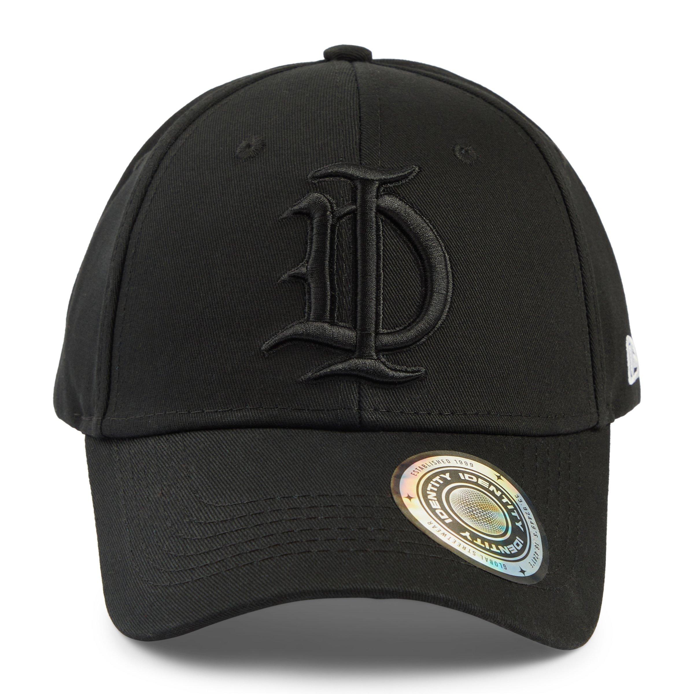 Black Peak Cap (3148870) | Identity