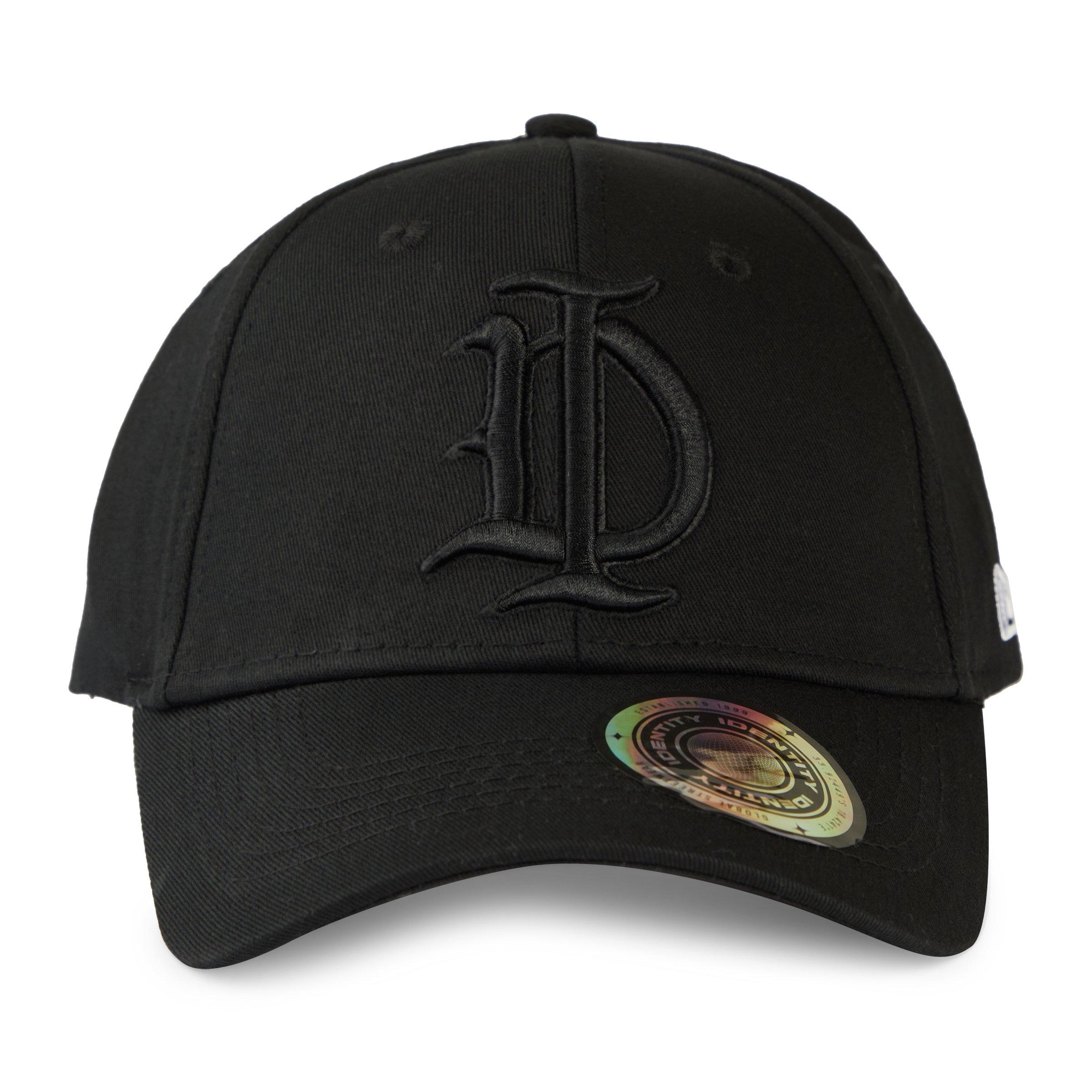 Black Peak Cap (3148889) | Identity