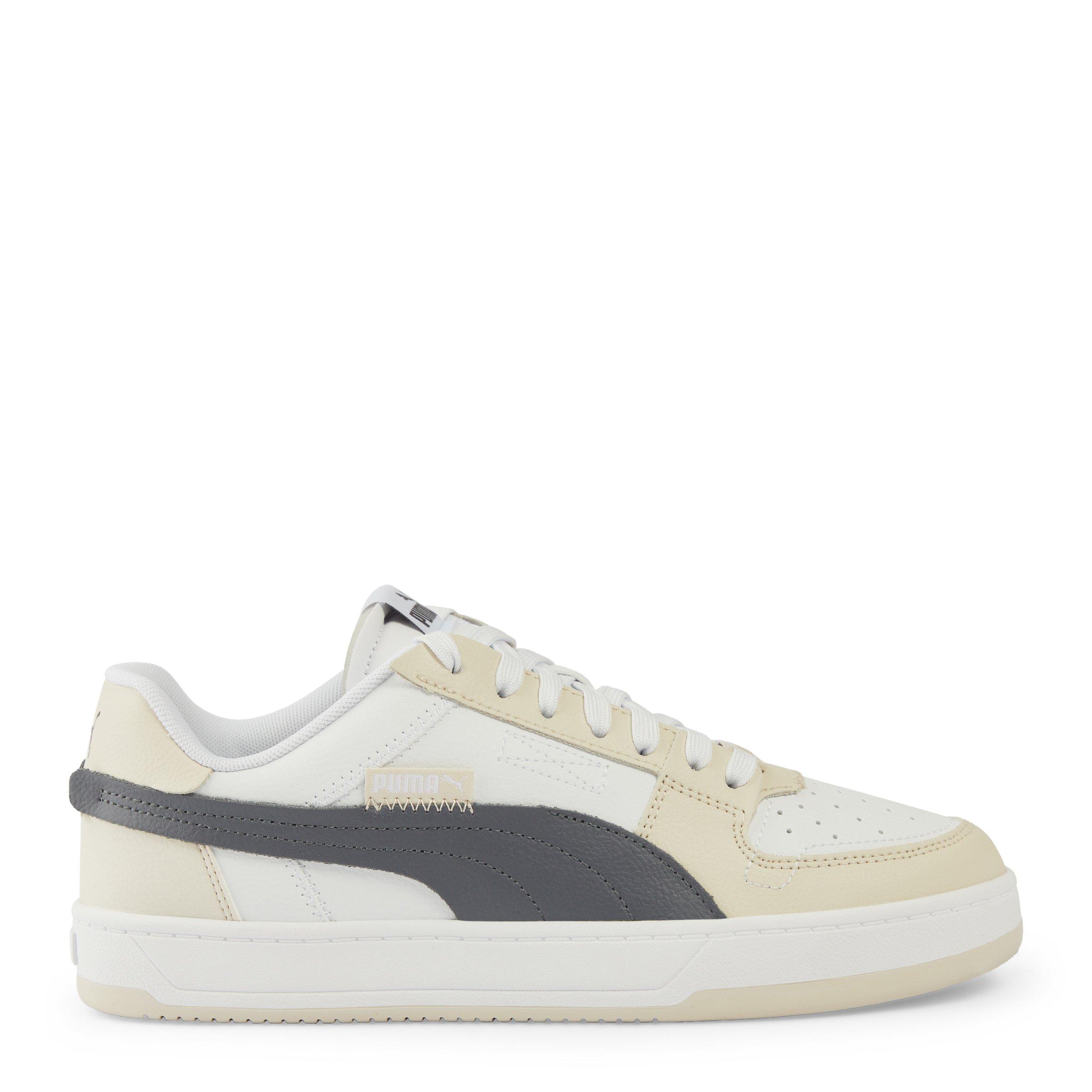 Beige Caven Sneakers (3149304) | Puma