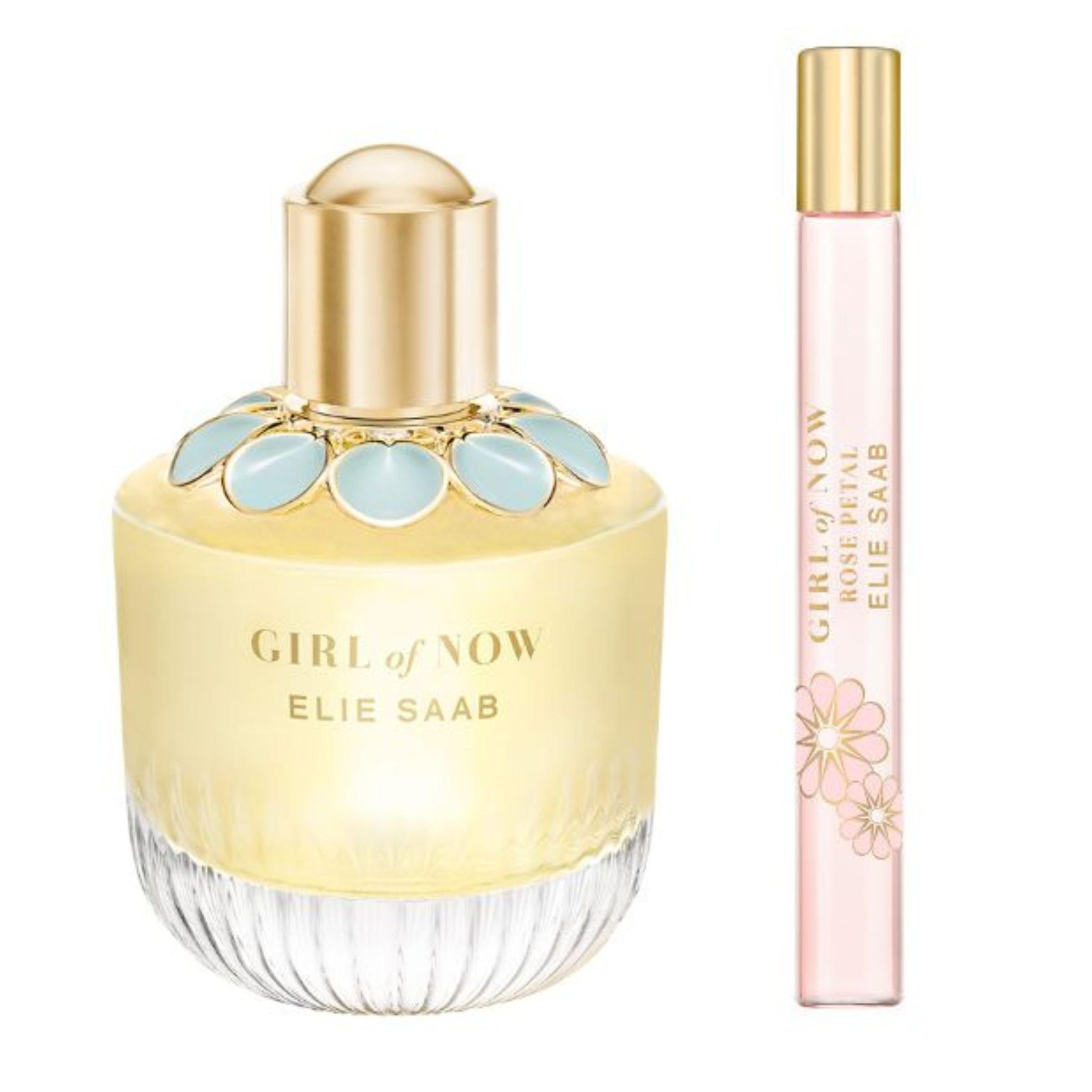 Girl of Now EDP Giftet (3149814) | Elie Saab