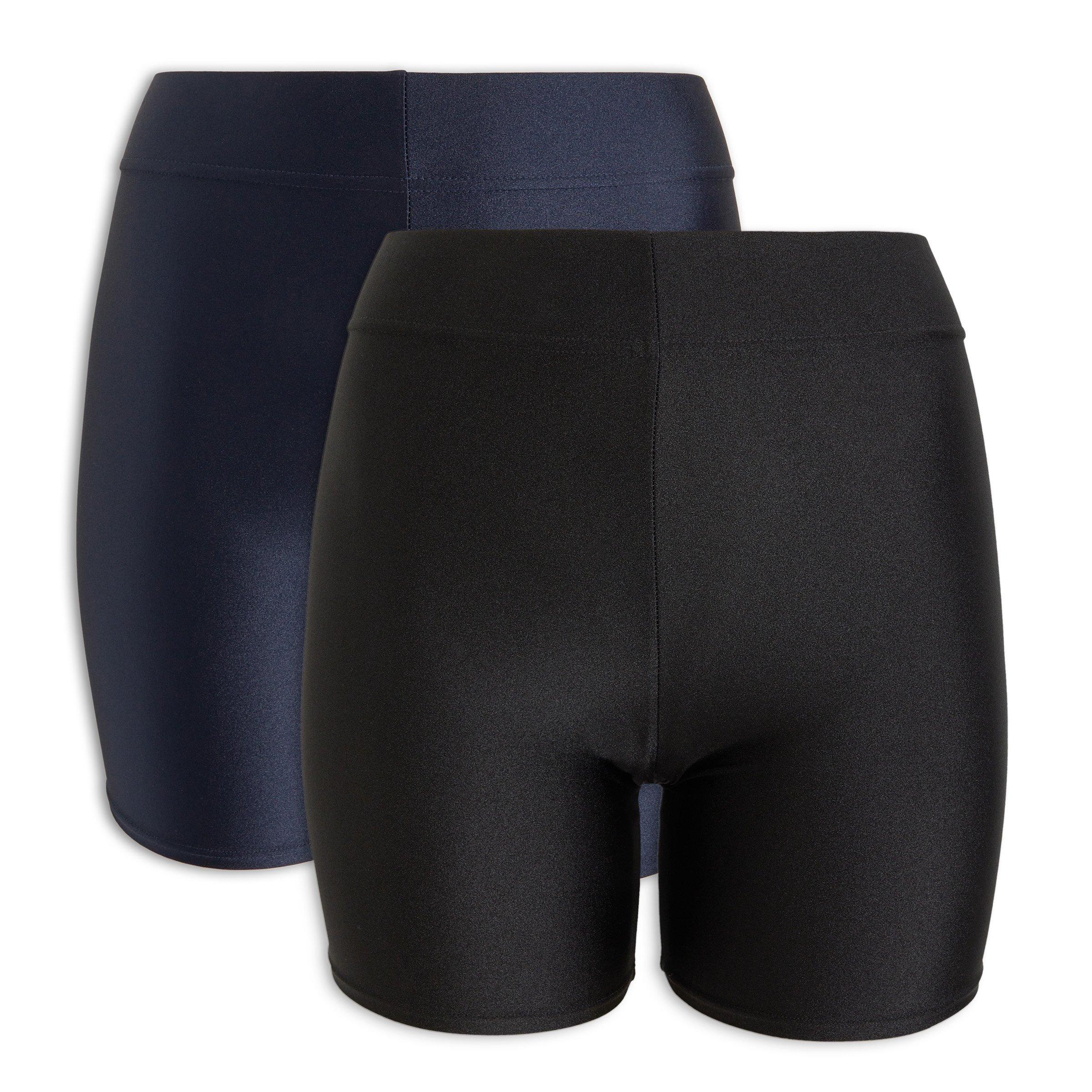 2-pack Longleg Shapers (3149902) | Identity