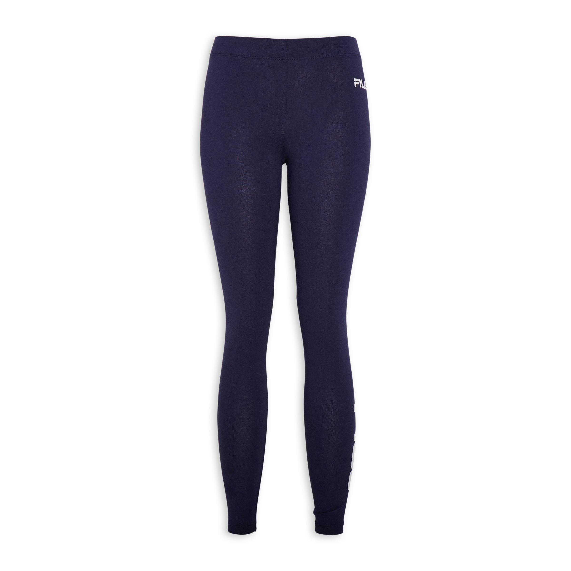Emma Leggings (3149962) | Fila