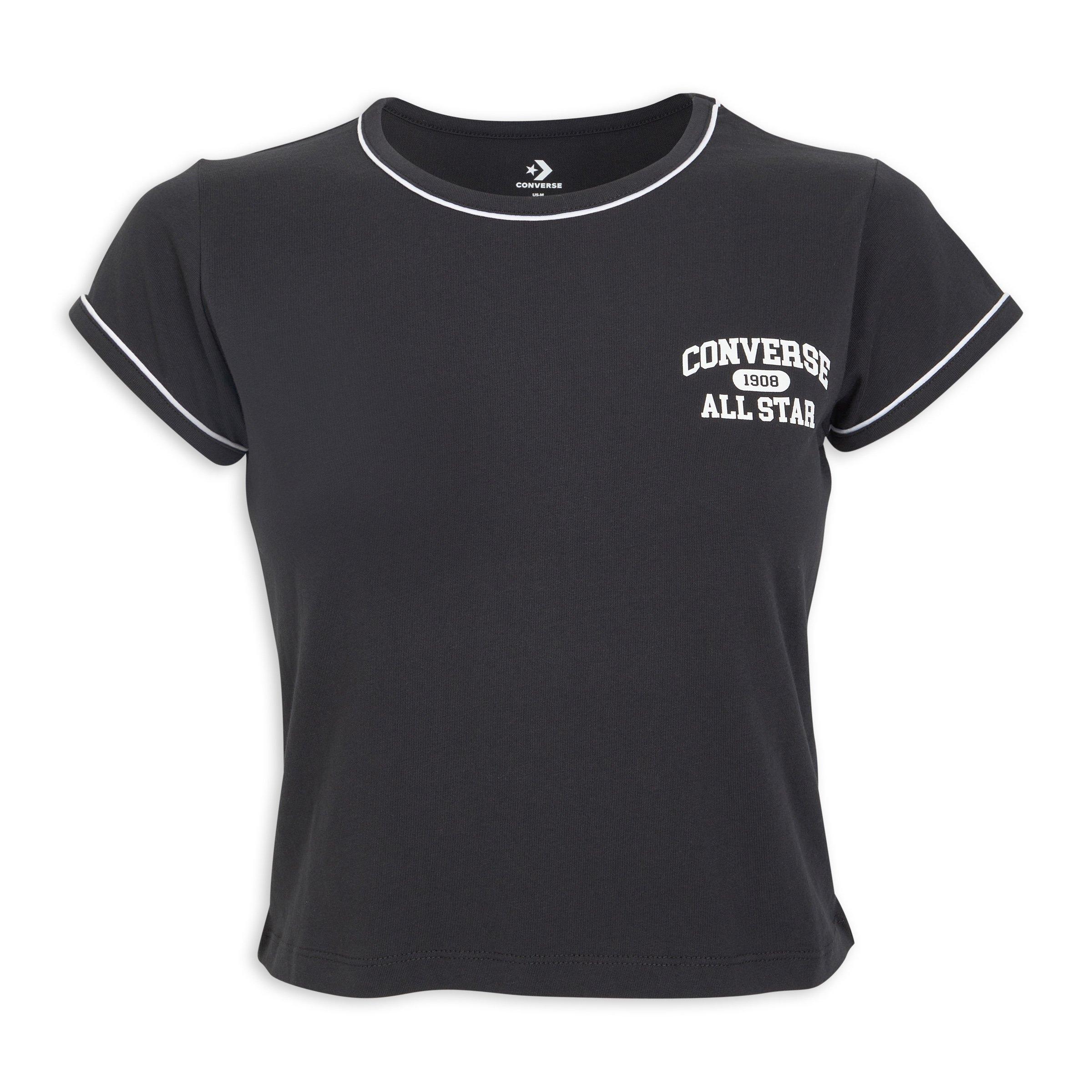 All Star Ringer Top (3151072) | Converse