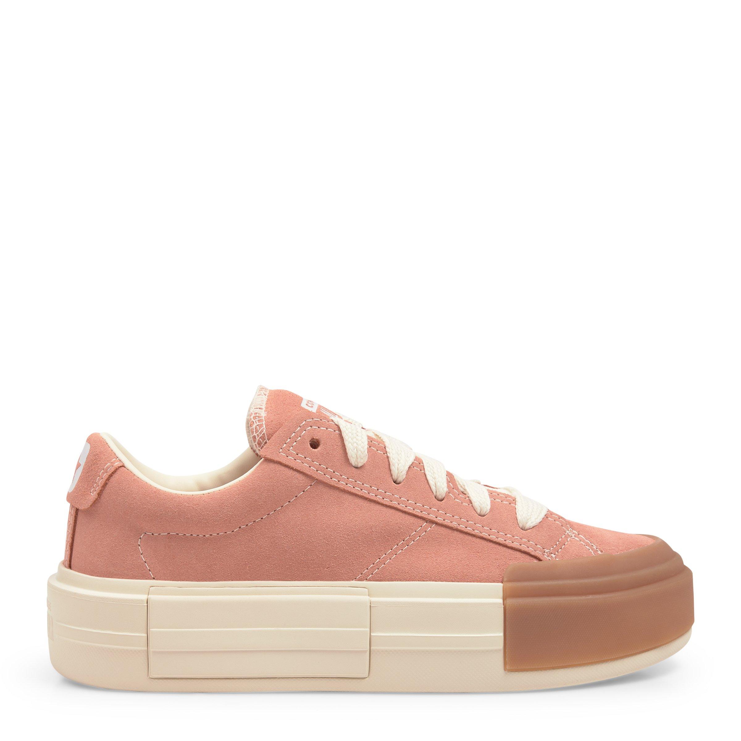 All Star Cruise Suede 90S Sport Ox (3151213) | Converse