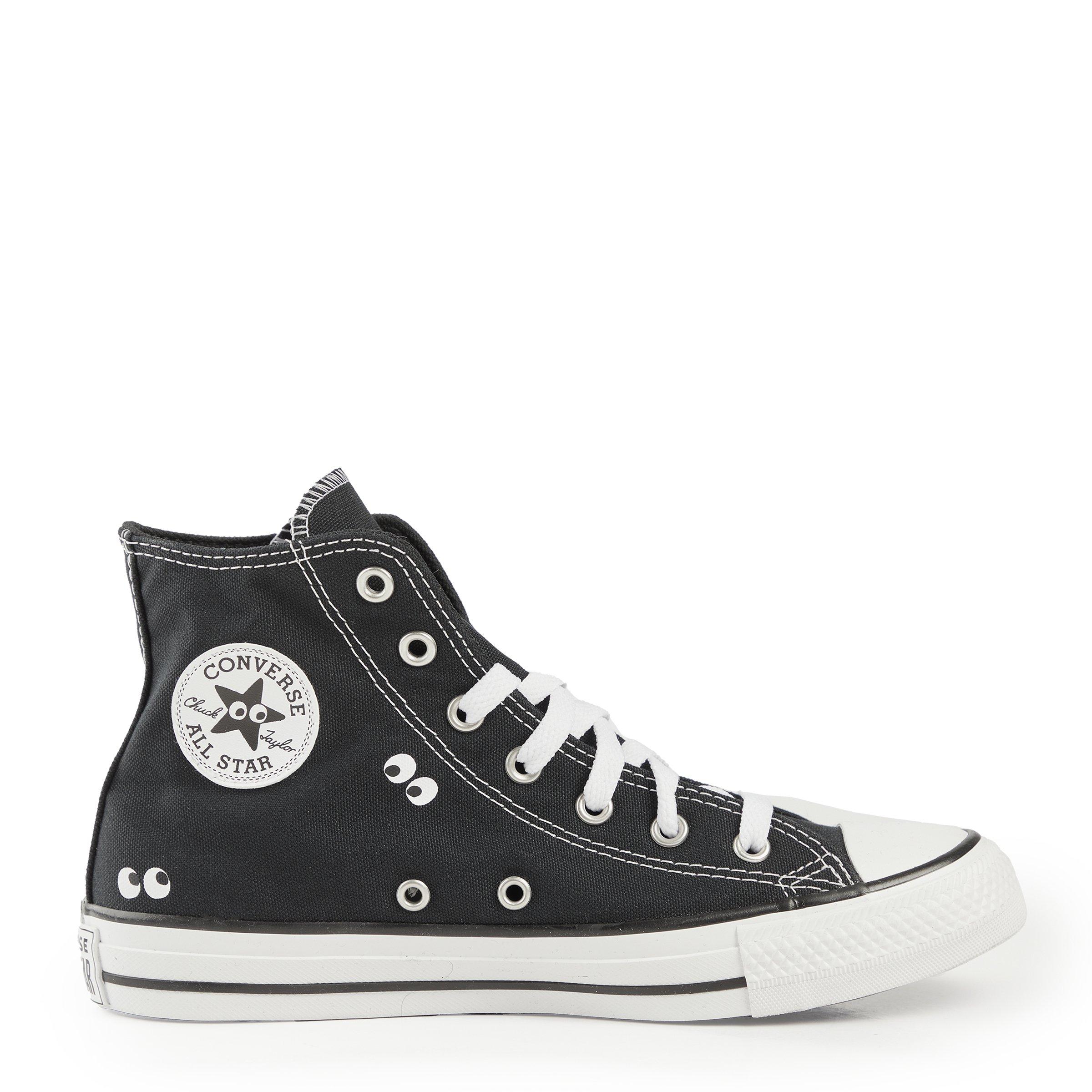 All Star Eyes (3151216) | Converse