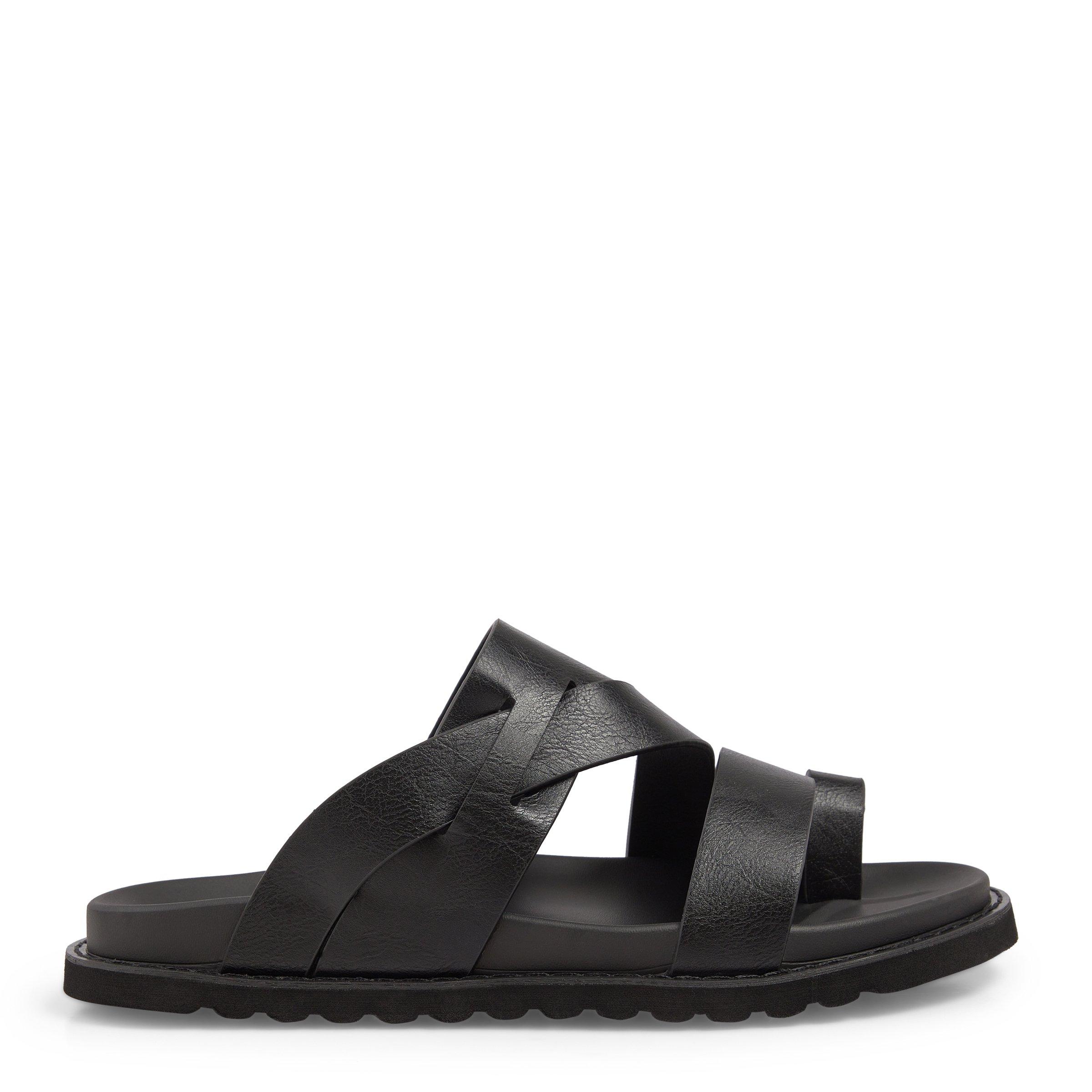 Black Sandals (3153113) | Identity