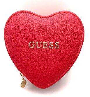 Guess Jewellery Box (3153175) | GUESS