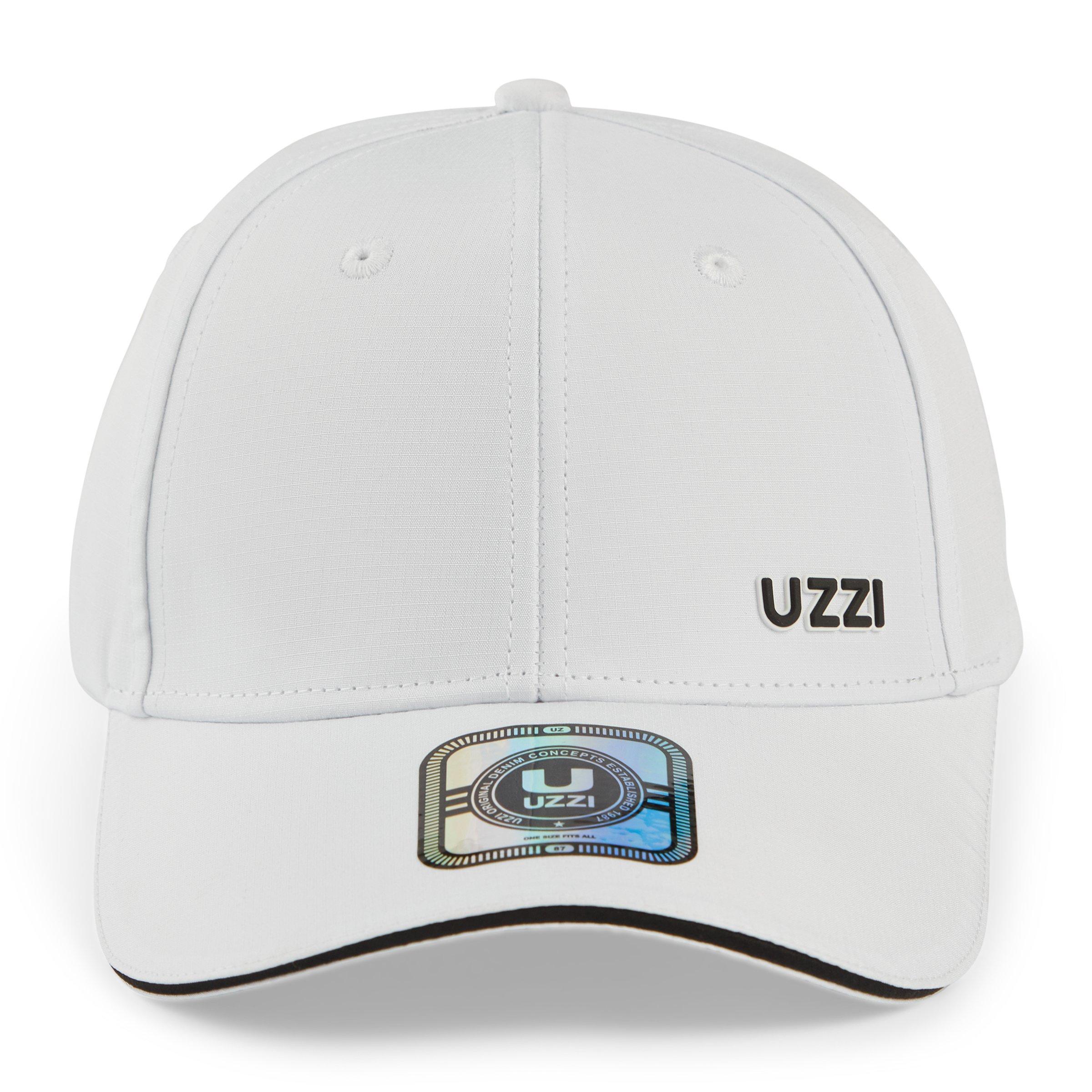 White Peak Cap (3153357) | UZZI