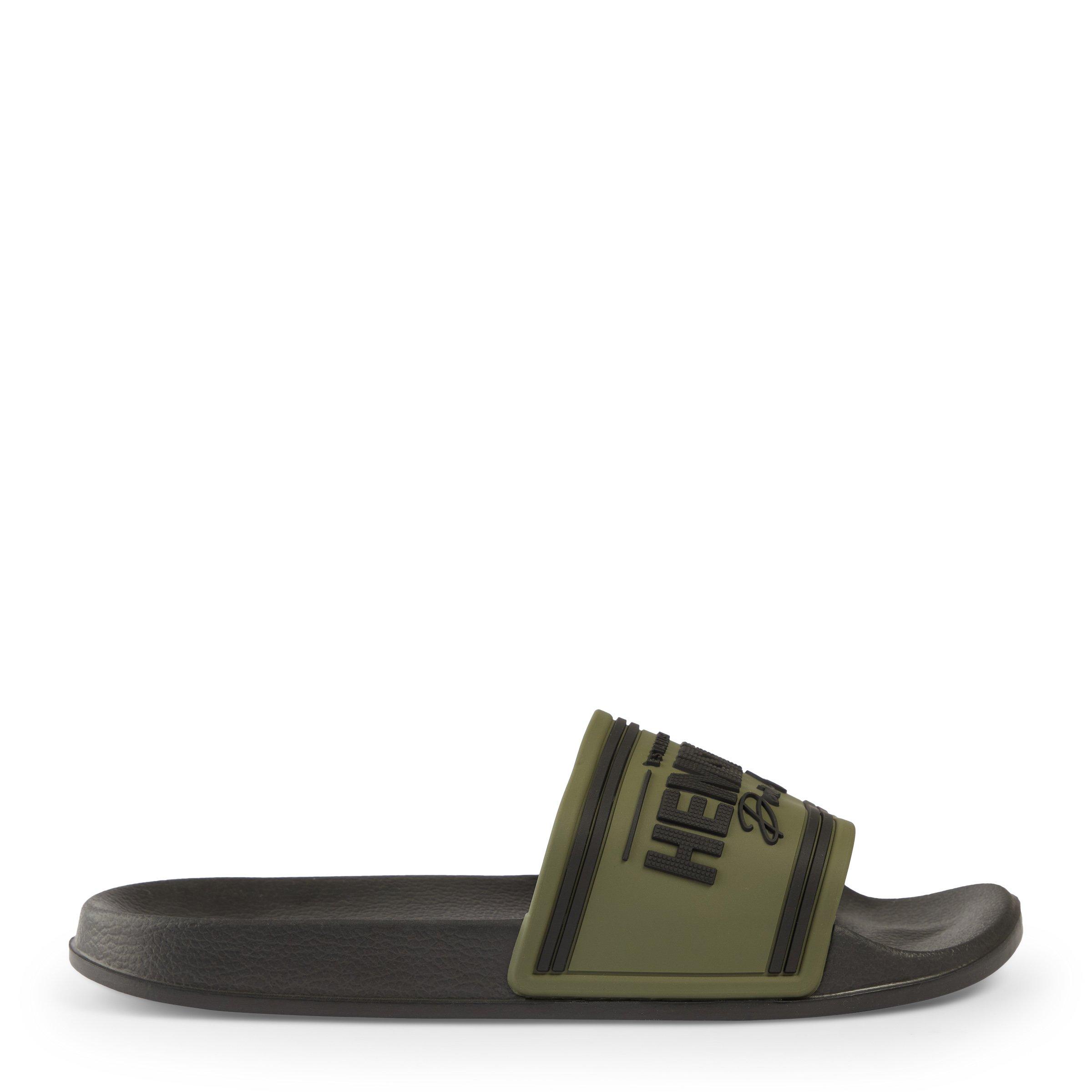Green Pool Slides (3153402) | Hemisphere
