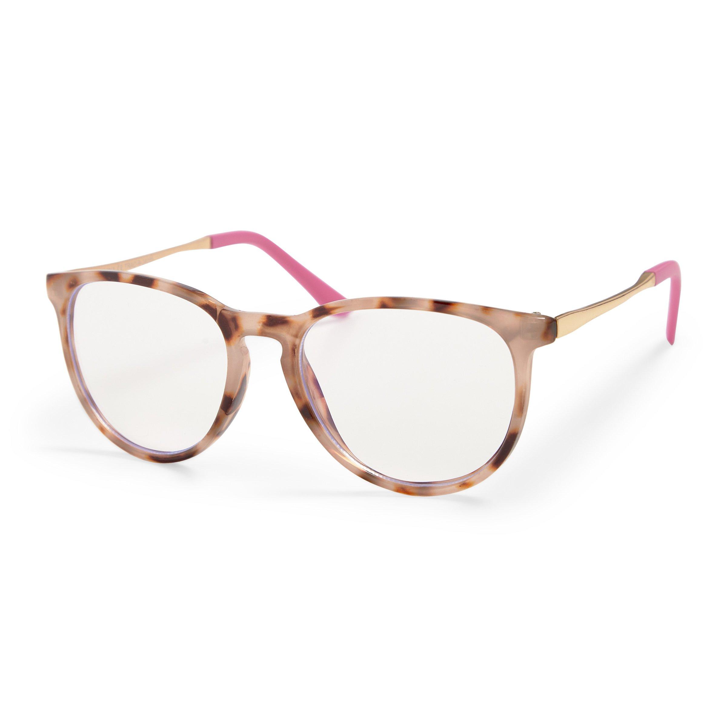 Tort Blue Light Blocker (3153570) | Truworths