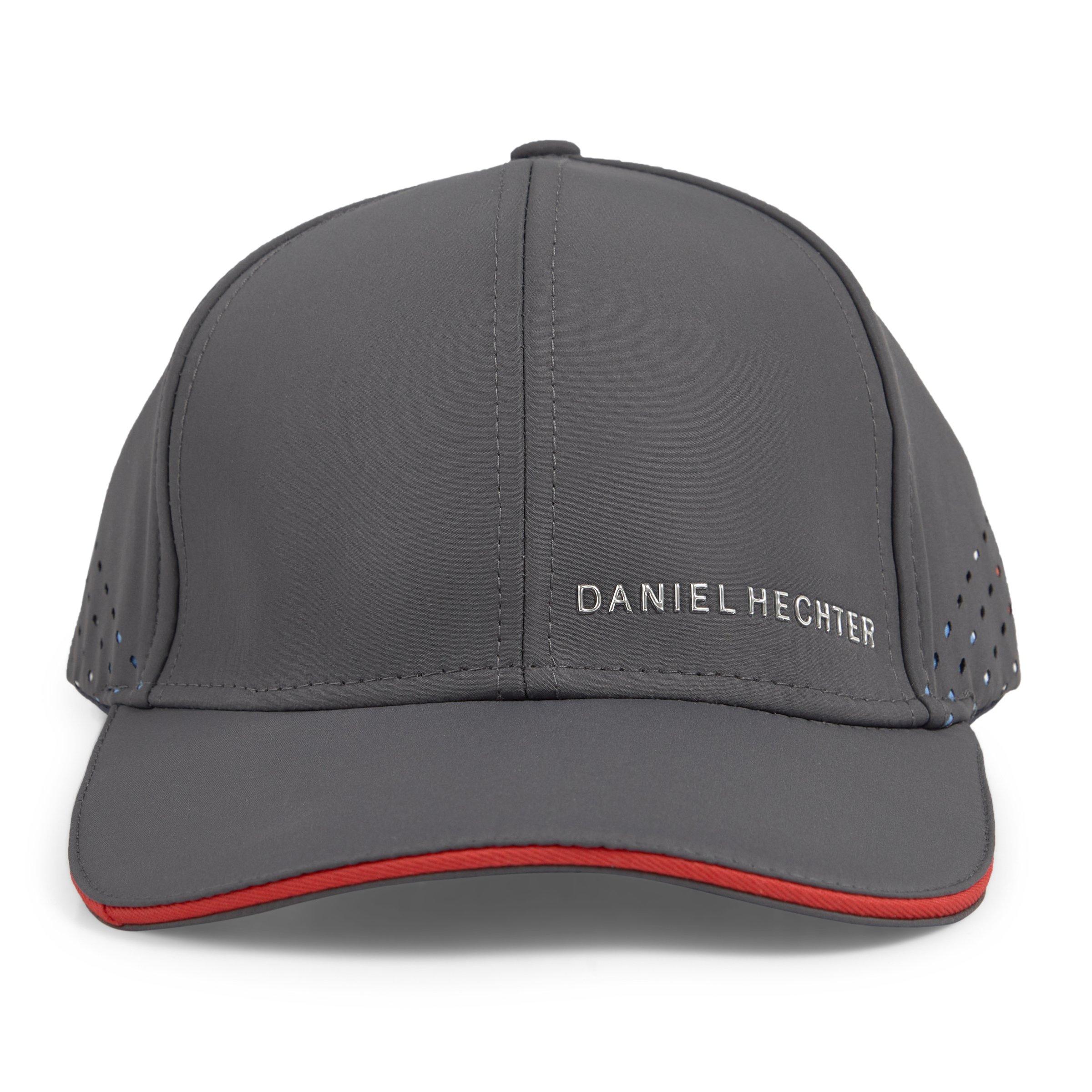 Grey Peak Cap (3153675) | Daniel Hechter