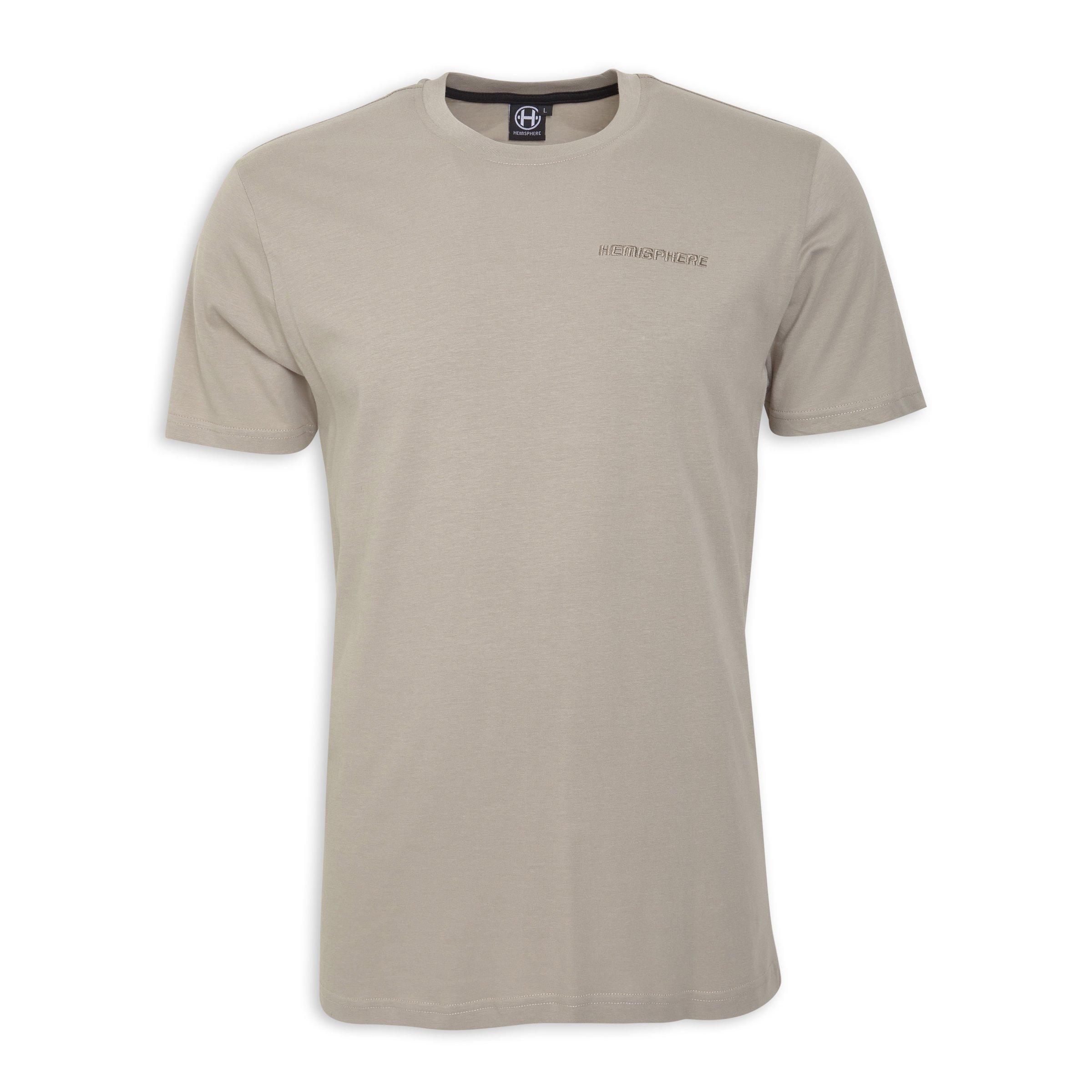 Stone T-shirt (3153694) | Hemisphere