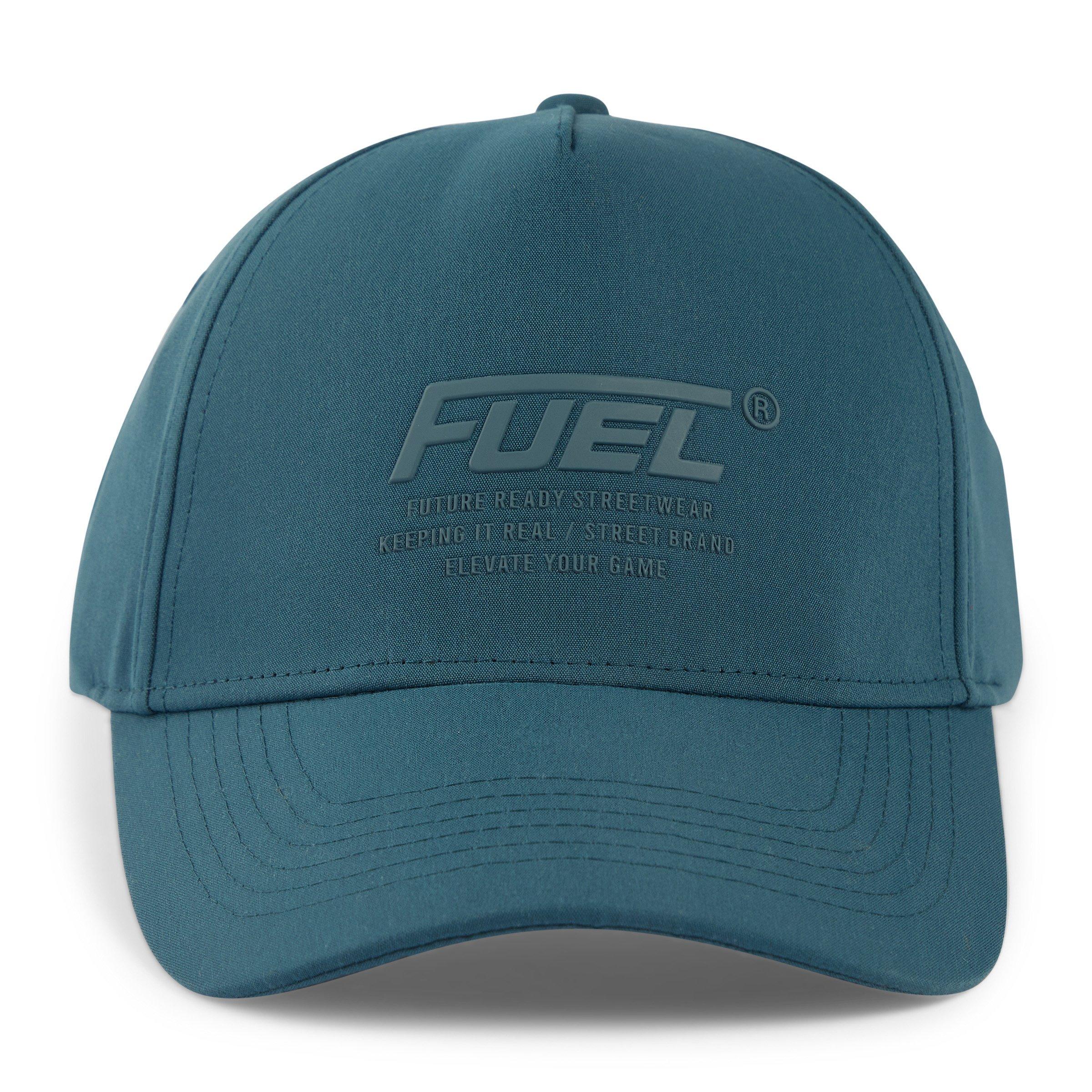 Blue Peak Cap (3153823) | Fuel
