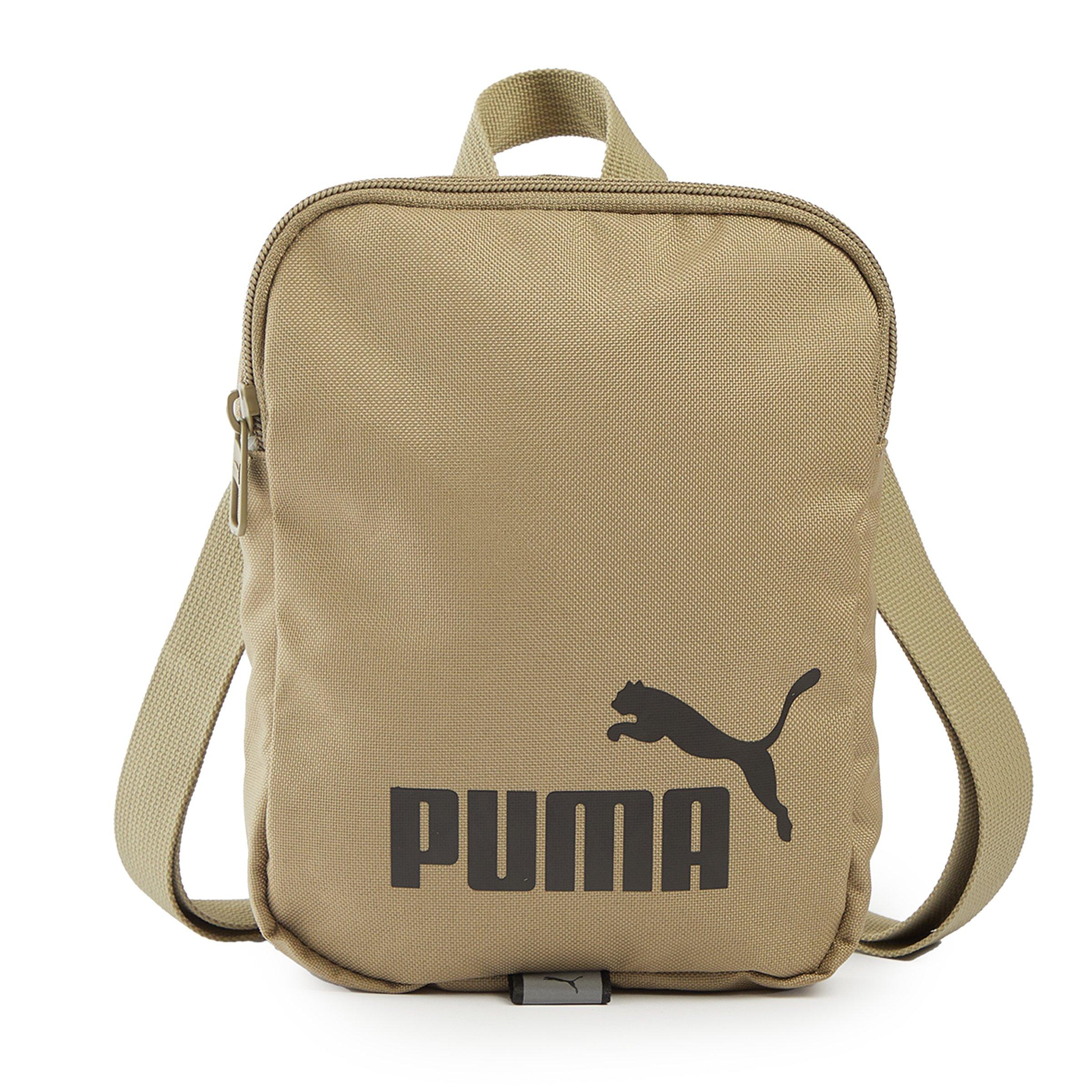 Beige Backpack (3154233) | Puma