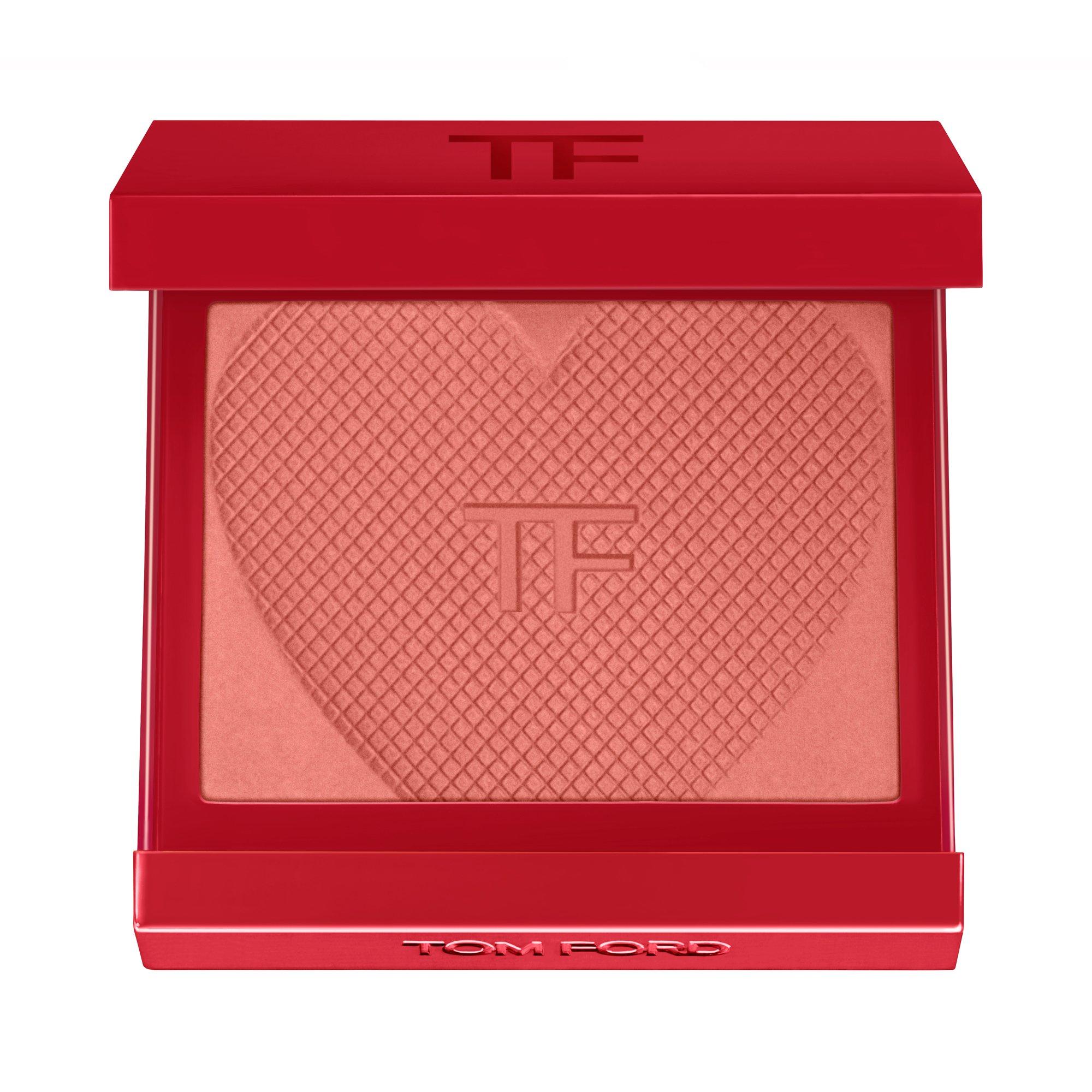 Love Collection Powder Blush (3154683) | Tom Ford