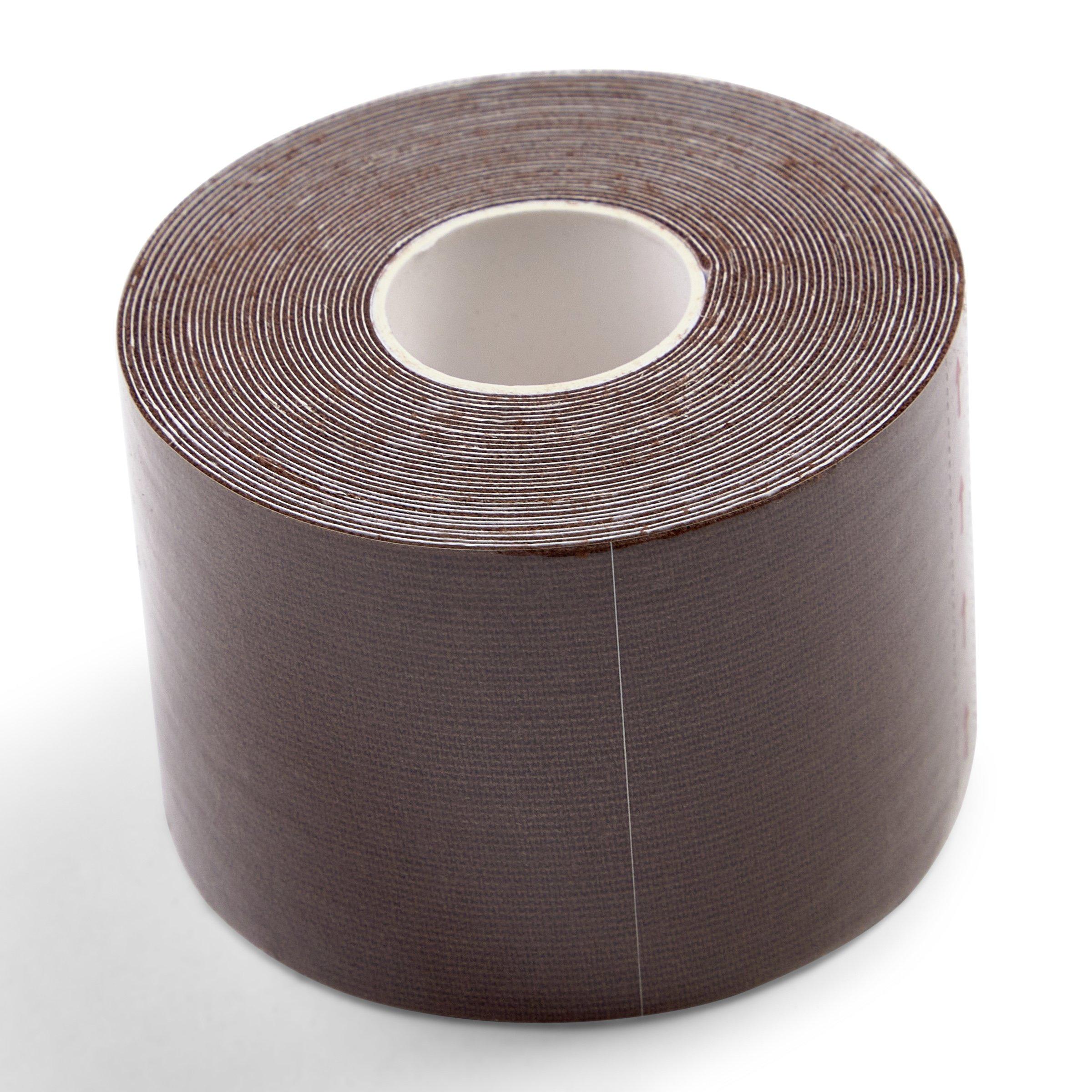 Brown Breast Tape (3155465) | Truworths
