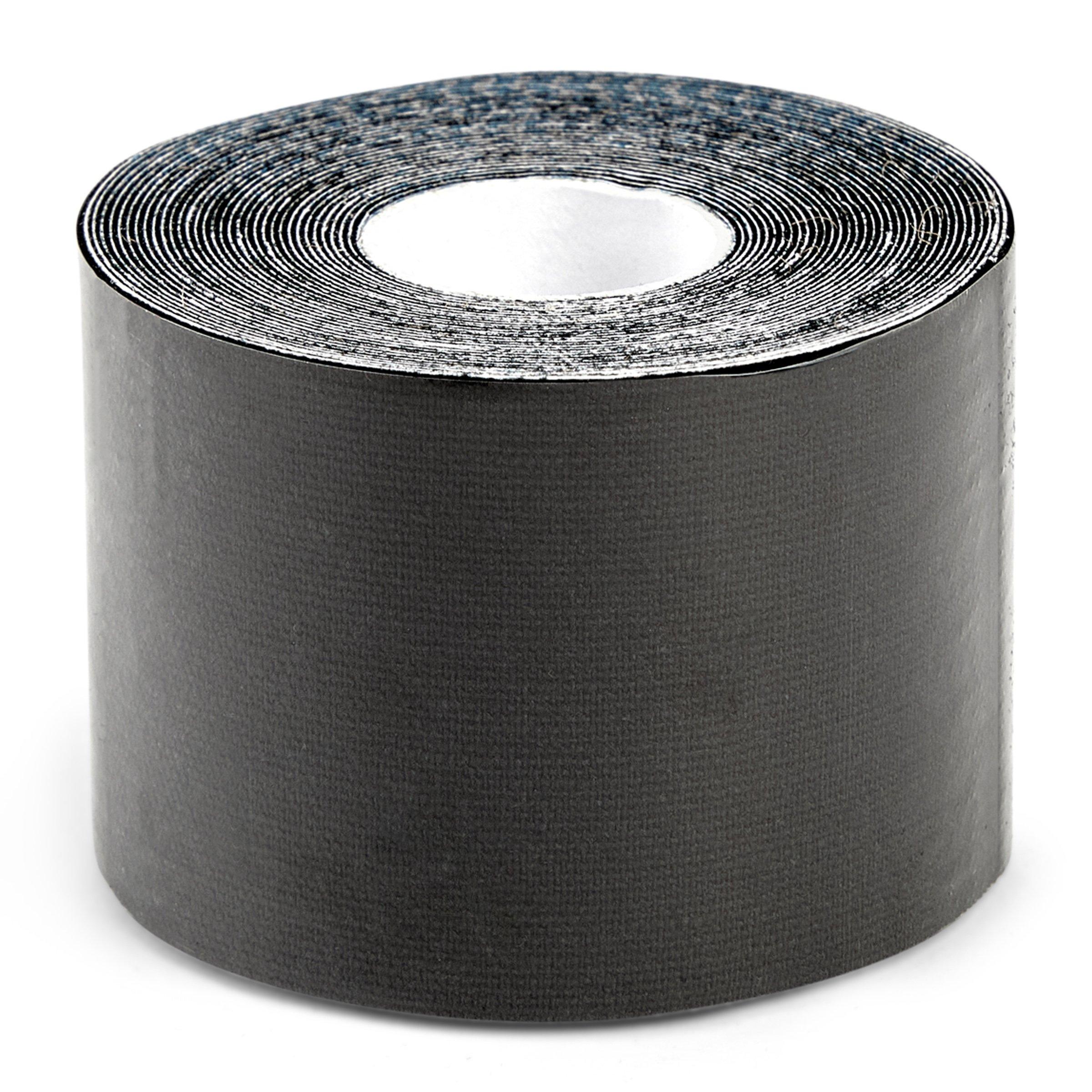 Black Breast Tape (3155482) | Truworths