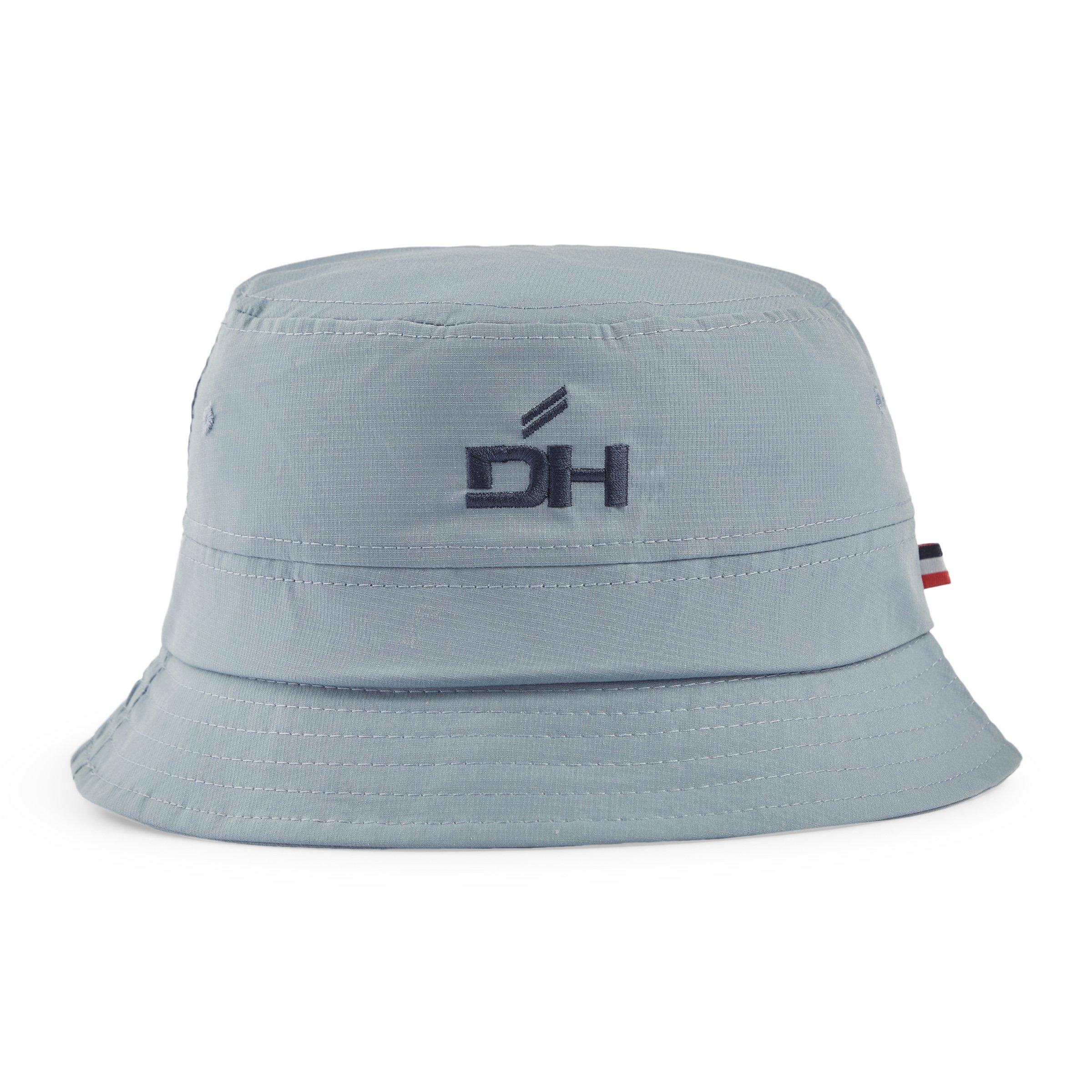 Blue Bucket Hat (3155635) | Daniel Hechter
