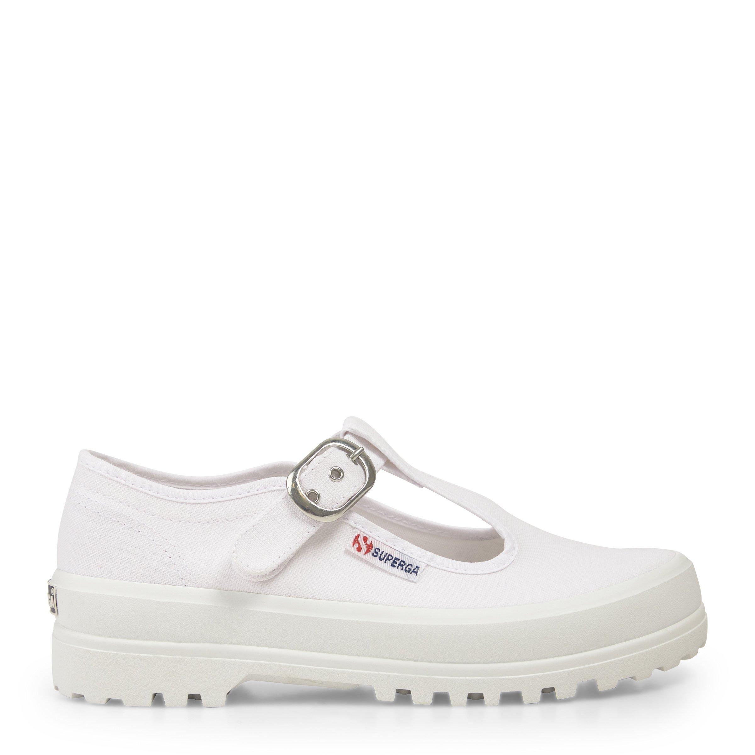 2541 Mary Jane (3155664) | Superga