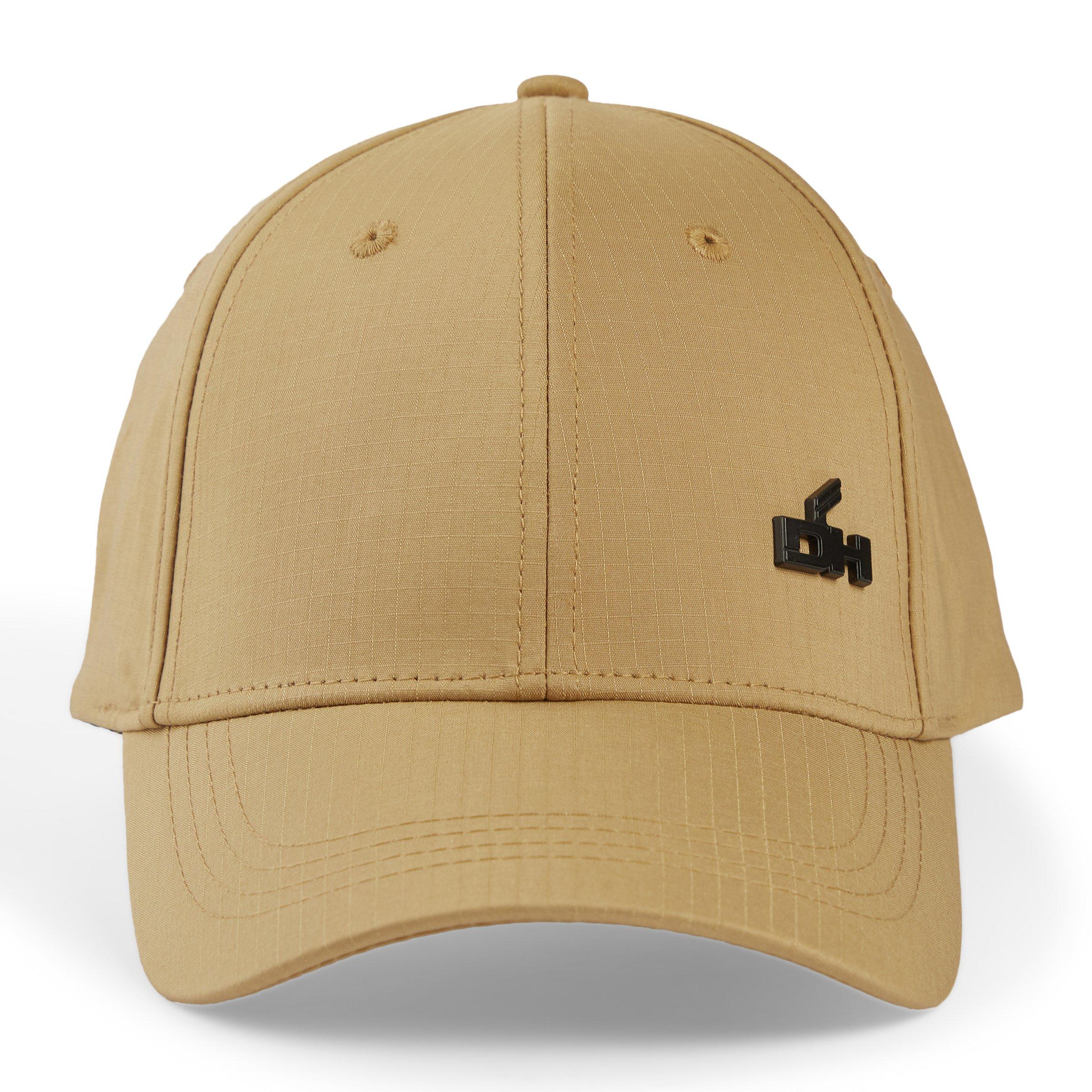 Camel Peak Cap (3155761) | Daniel Hechter
