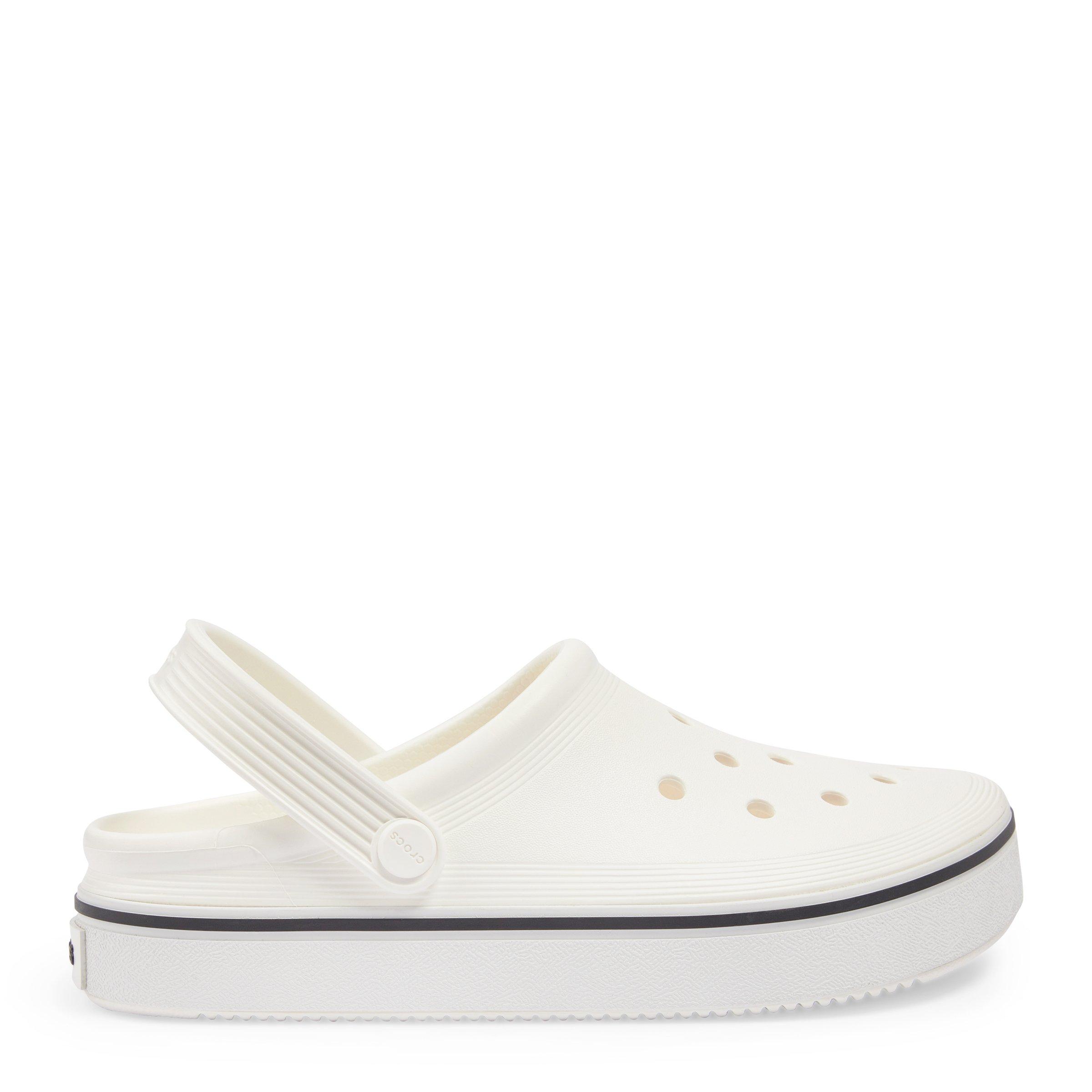 Off Court Clog (3155787) | Crocs