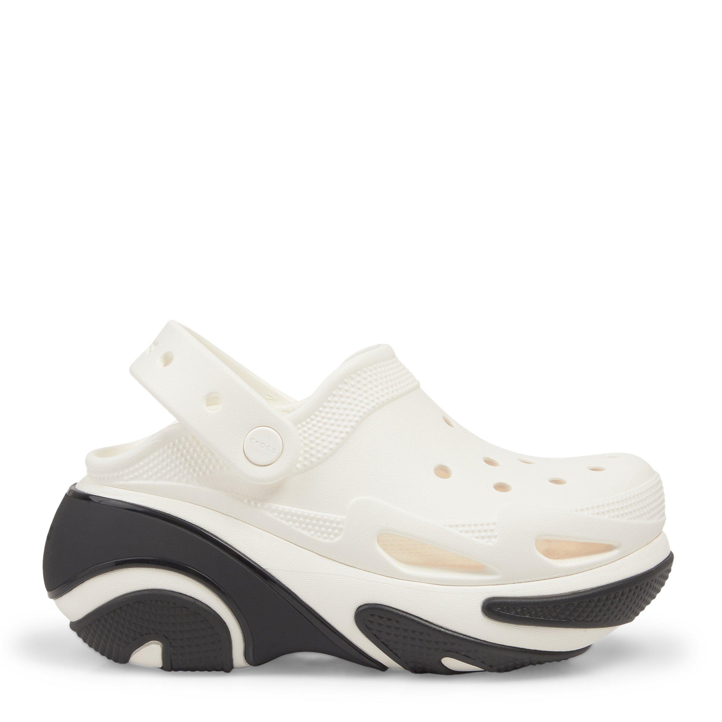 Bubble Crush Clog (3155801) | Crocs