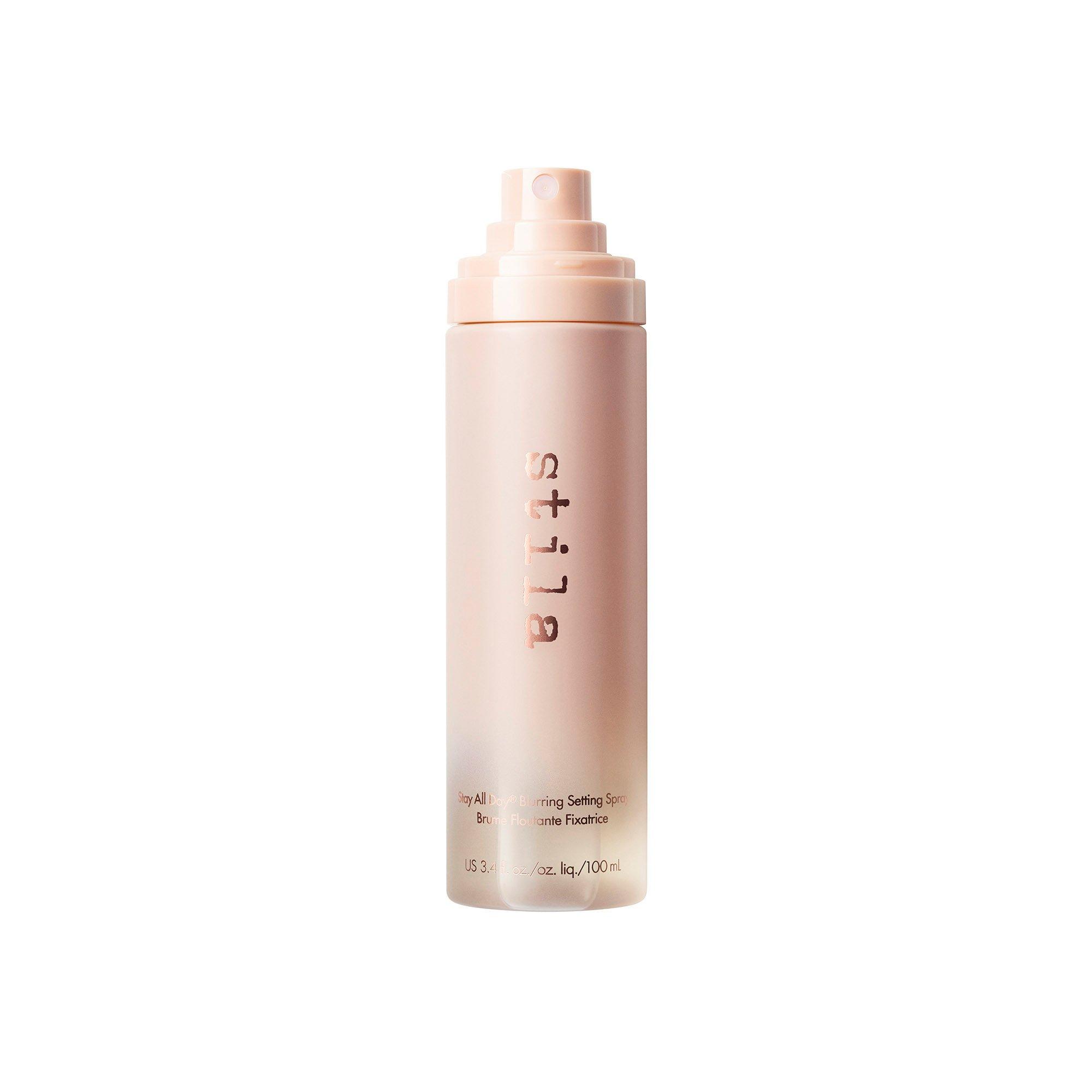 Stay All Day® Blurring Setting Spray (3155949) | Stila
