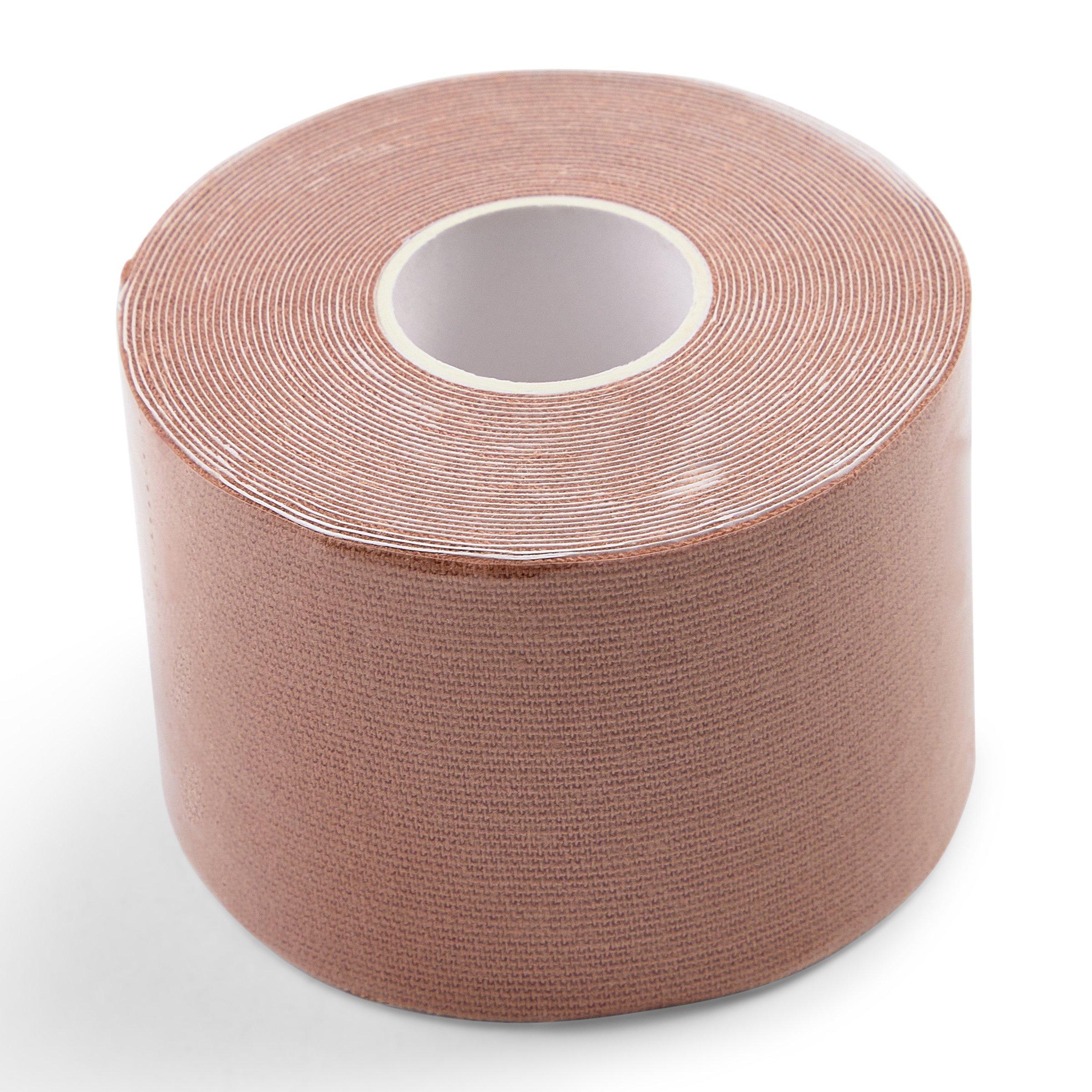 Beige Breast Tape (3156042) | Identity