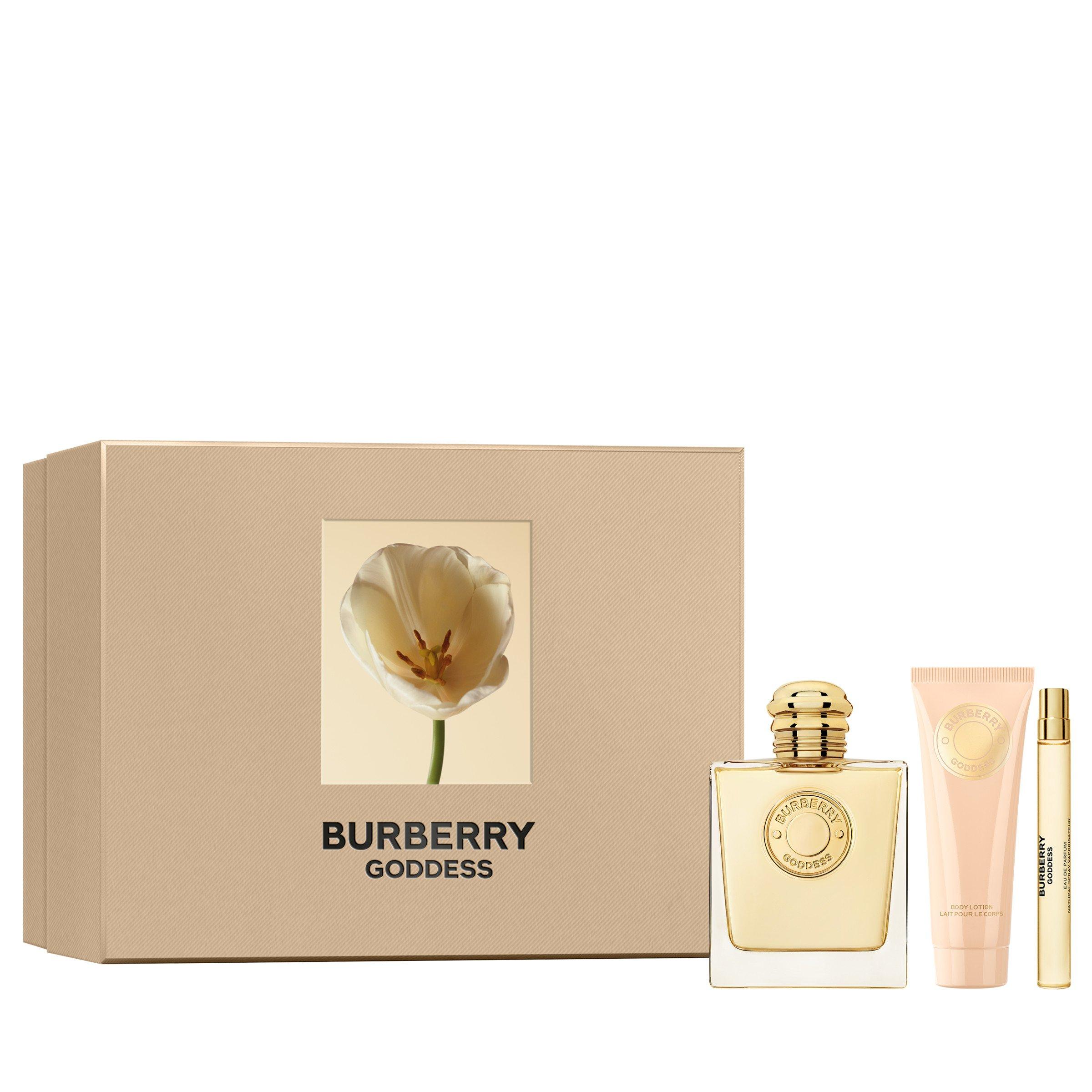 Goddess EDP Gift Set (3156508) | Burberry