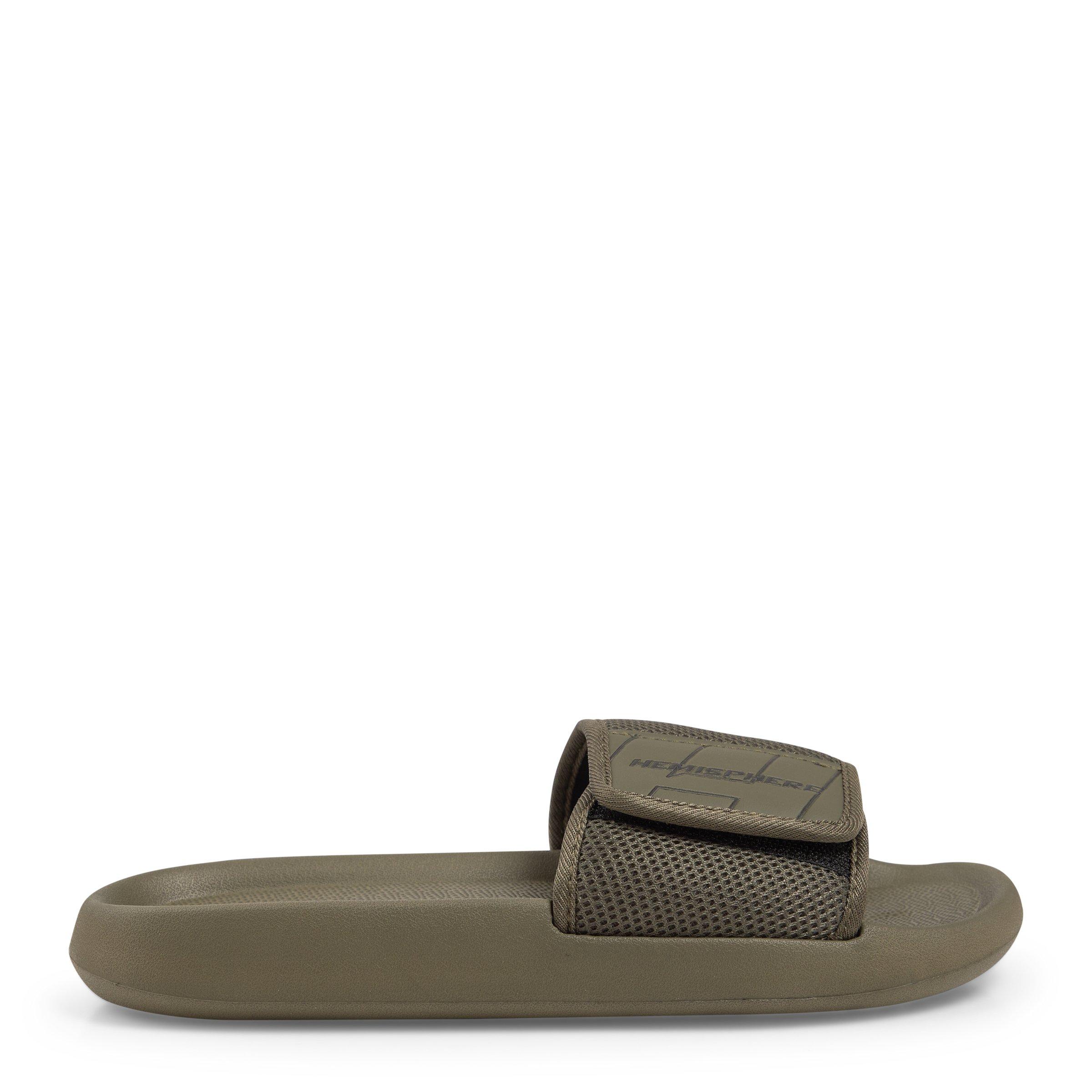 Green Pool Slides (3156657) | Hemisphere