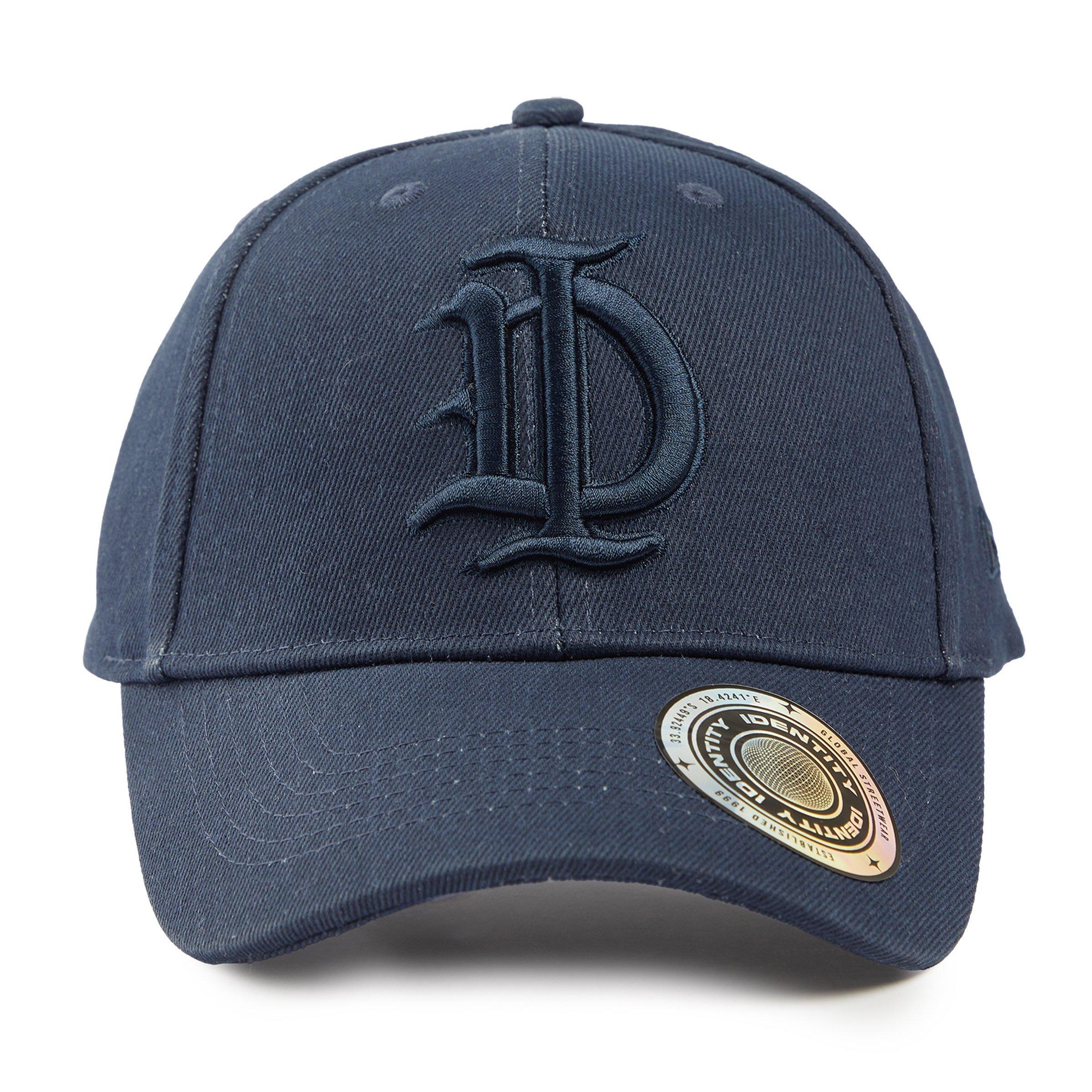 Blue Peak Cap (3156667) | Identity
