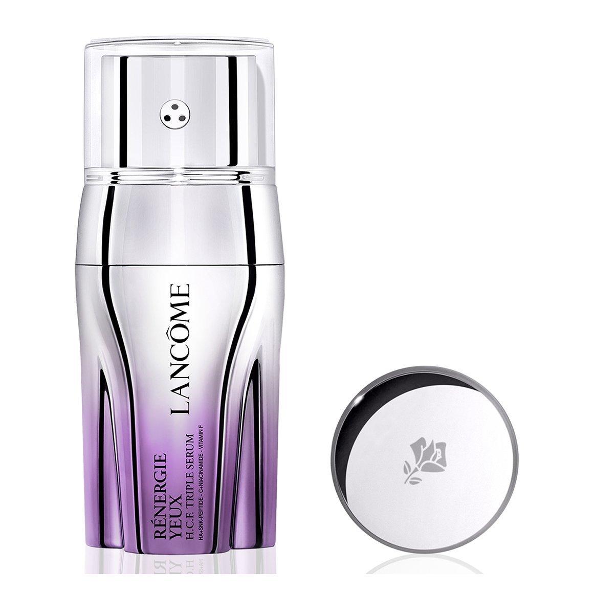 Renergie H.C.F. Triple Serum Eye (3156737) | Lancome