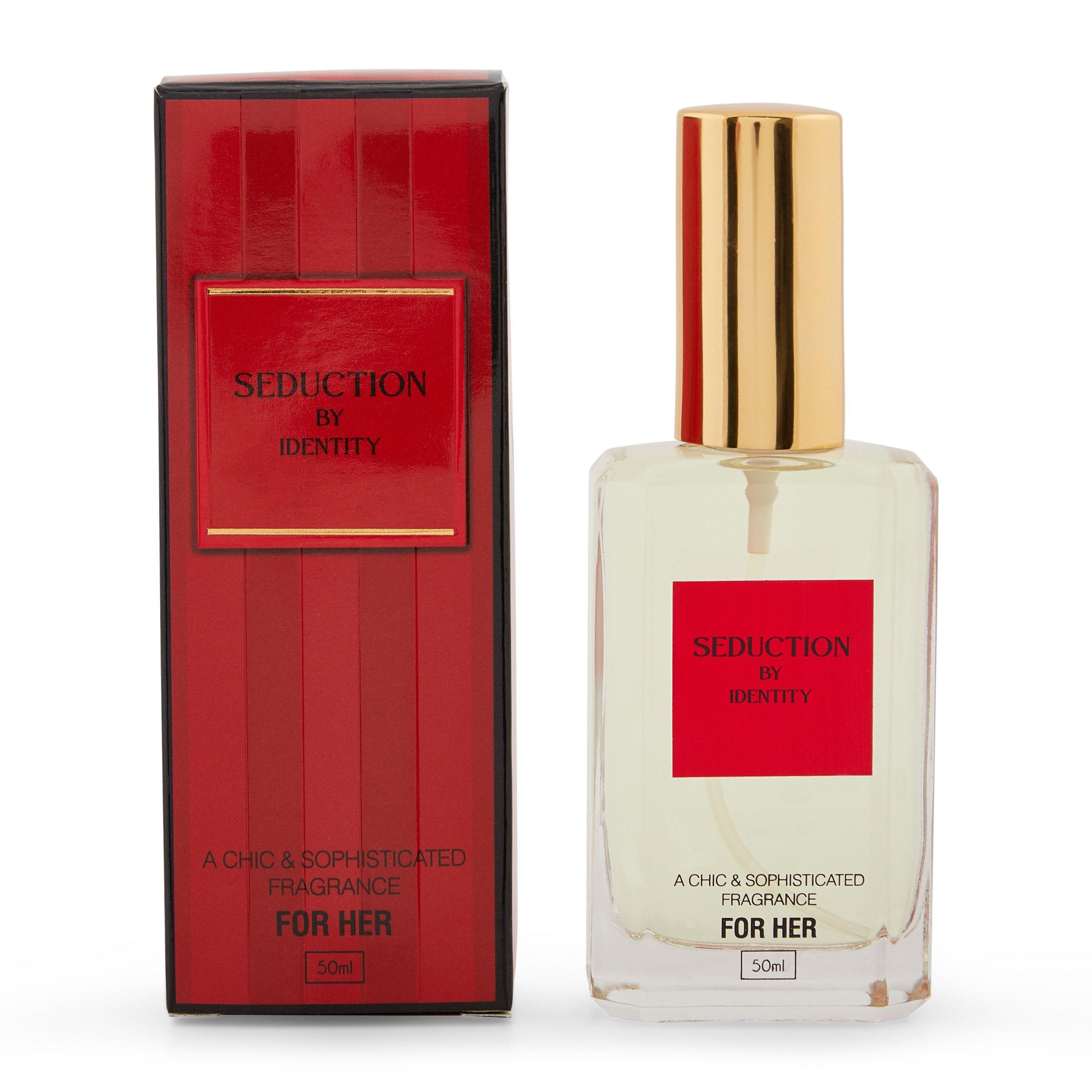 Seduction Ladies Fragrance (3156968) | Identity