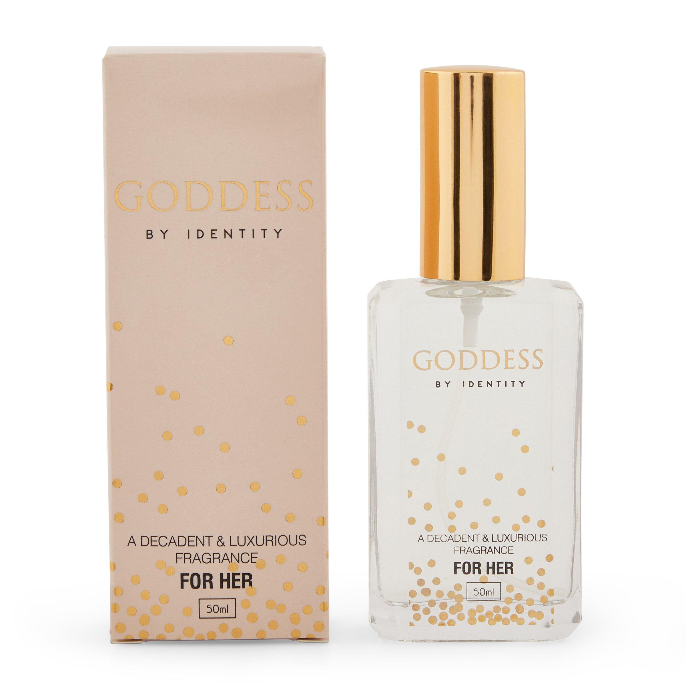 Goddess Ladies Fragrance (3156969) | Identity