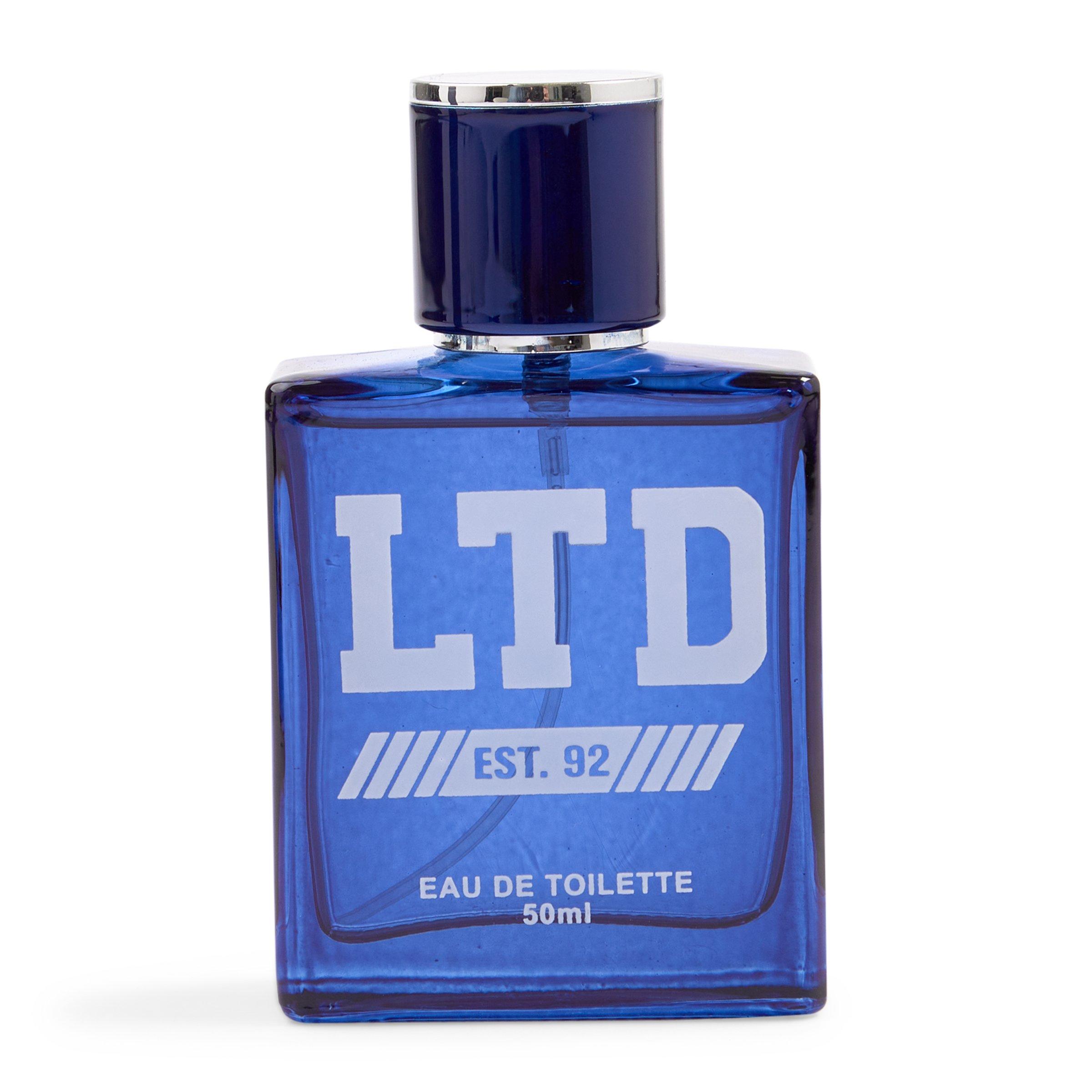 LTD Boys Light Fragrance 50ml (3157219) | LTD Kids