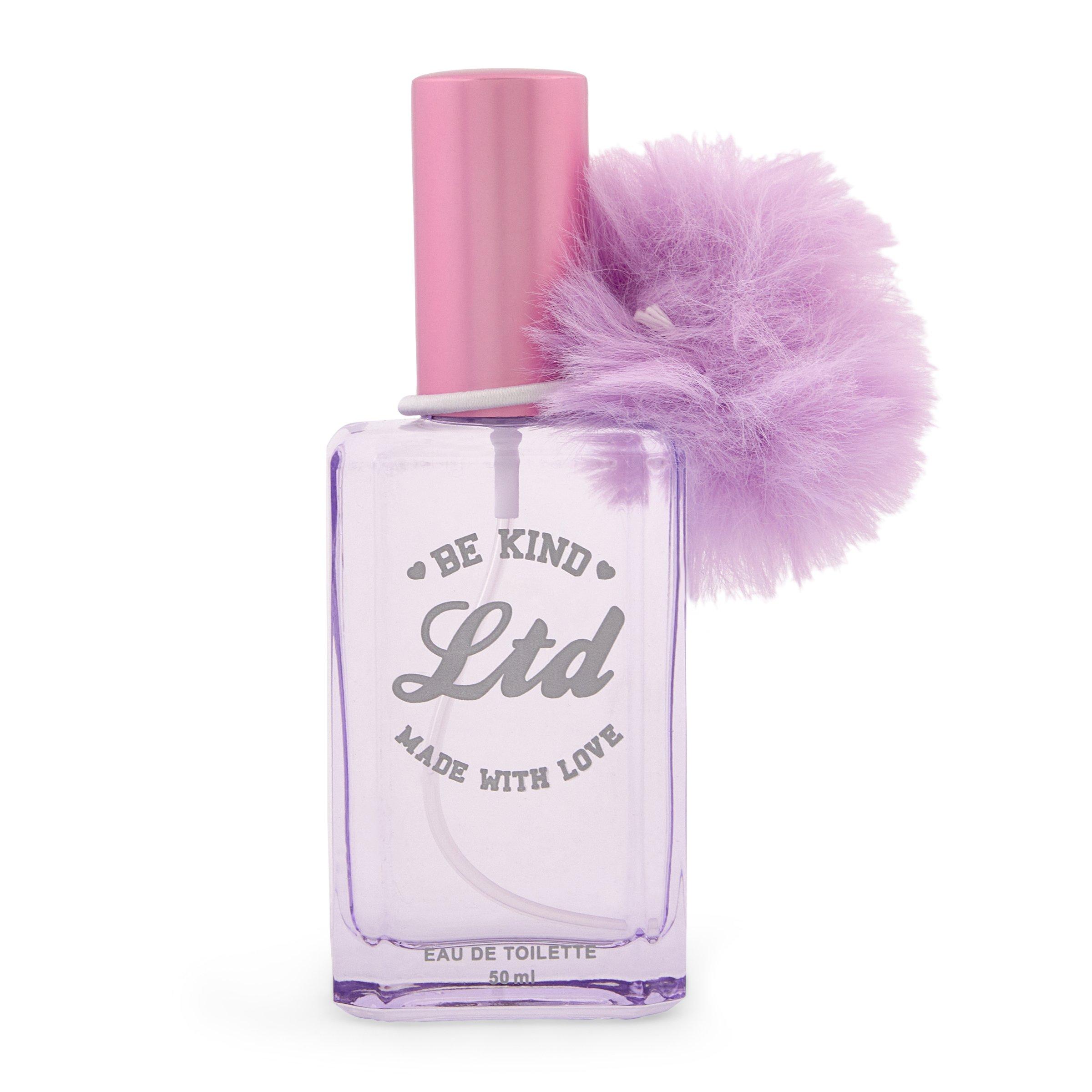 LTD Girls Be Kind Light Fragrance 50ml (3157220) | LTD Kids