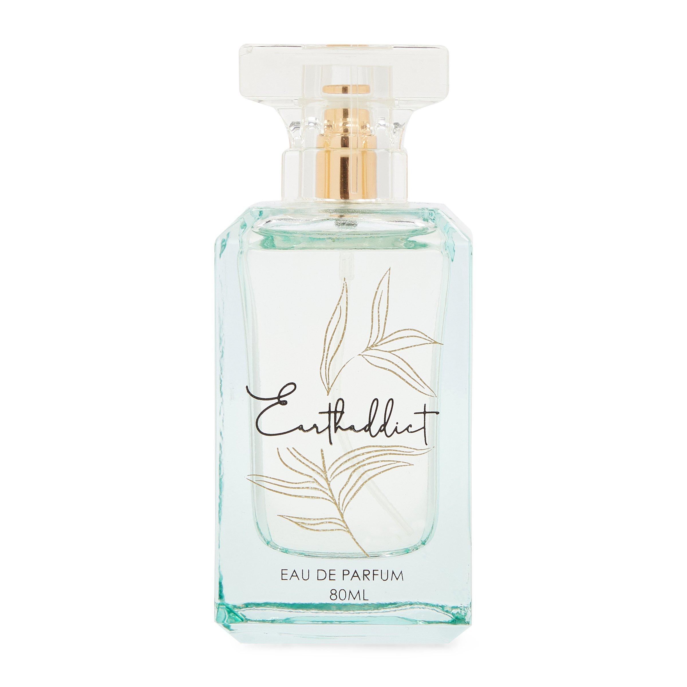 Earthaddict EDP 80ml (3157294) | Earthaddict
