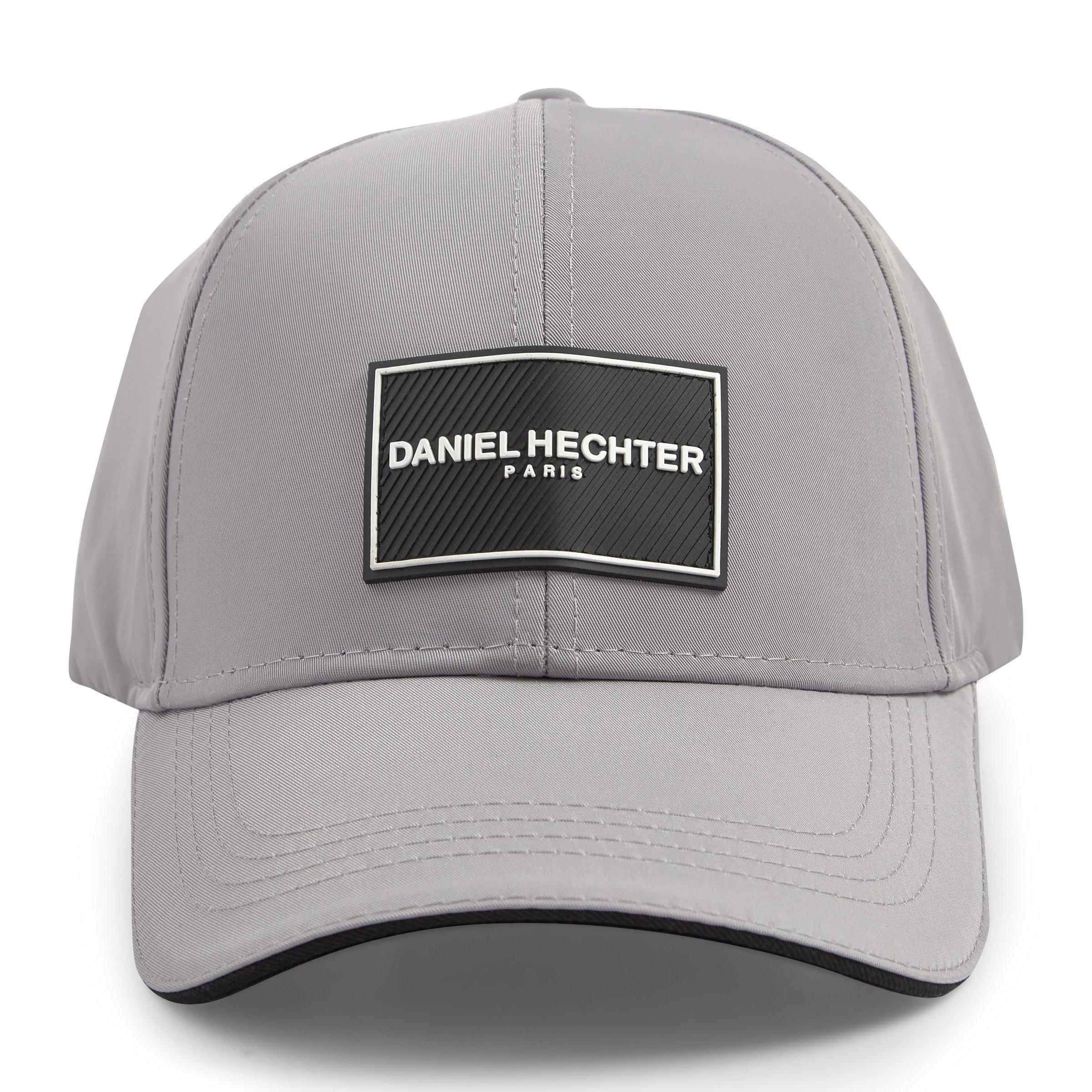 Grey Peak Cap (3157304) | Daniel Hechter