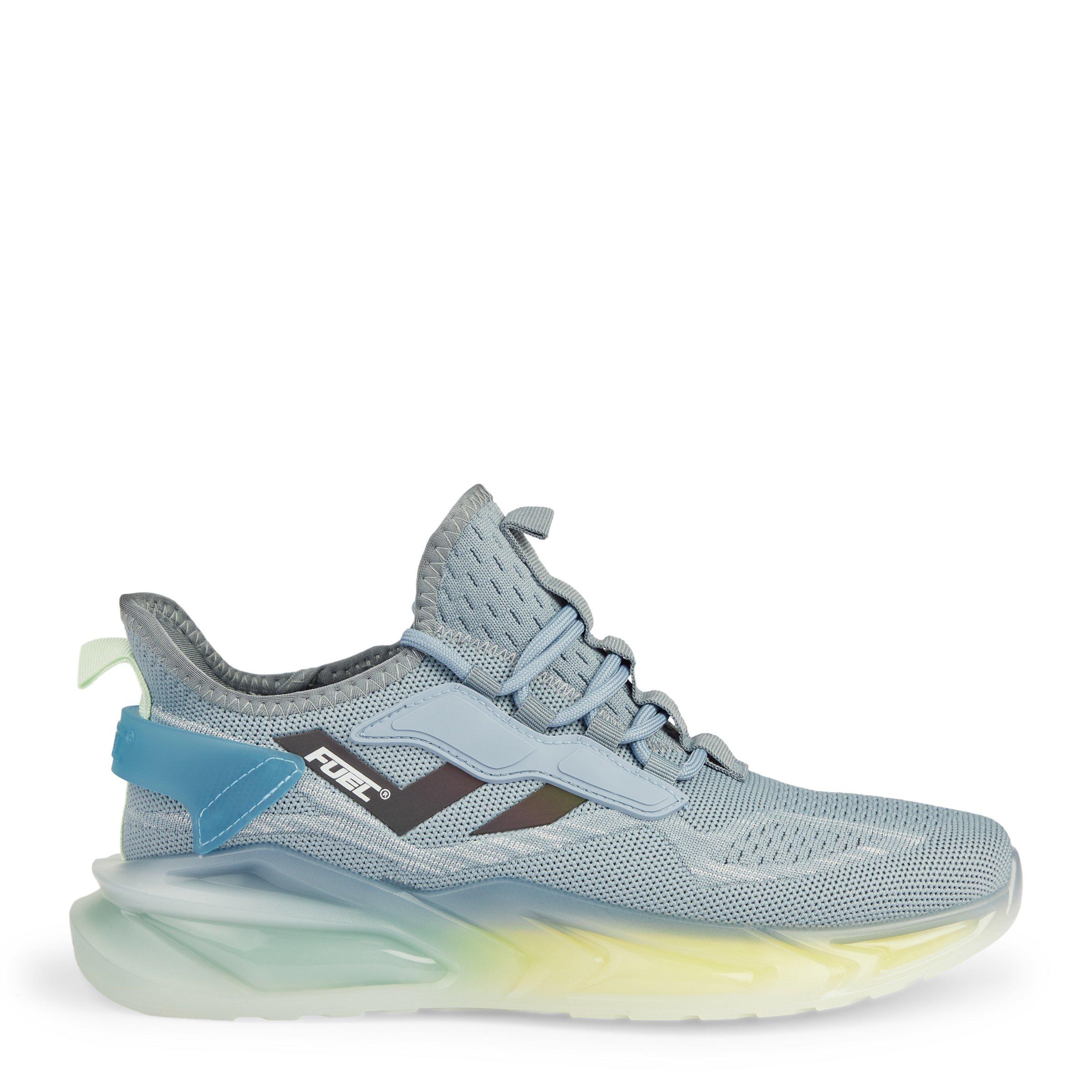Blue Runner Sneakers (3157375) | Fuel